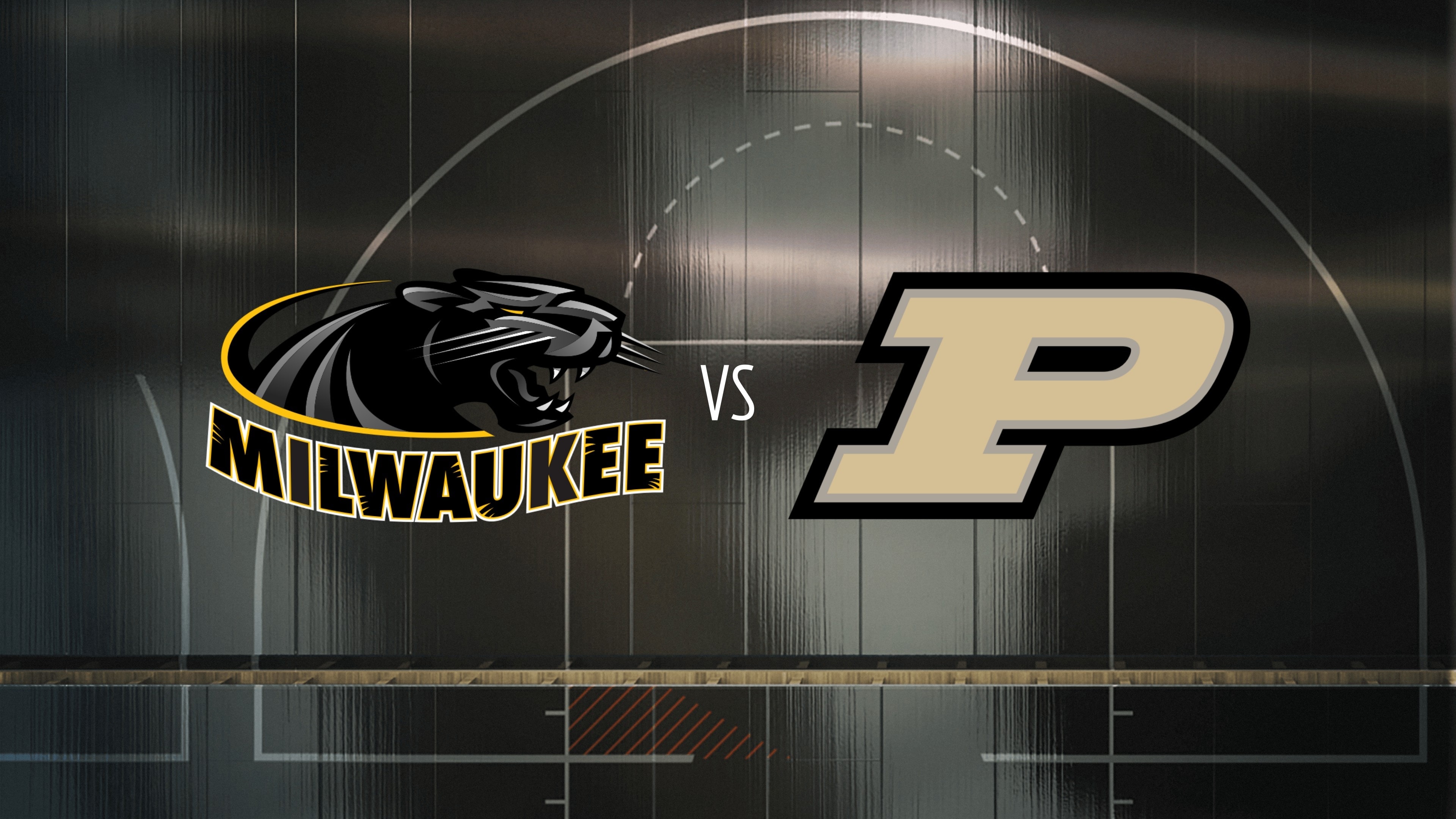 Purdue College Basketball Logos