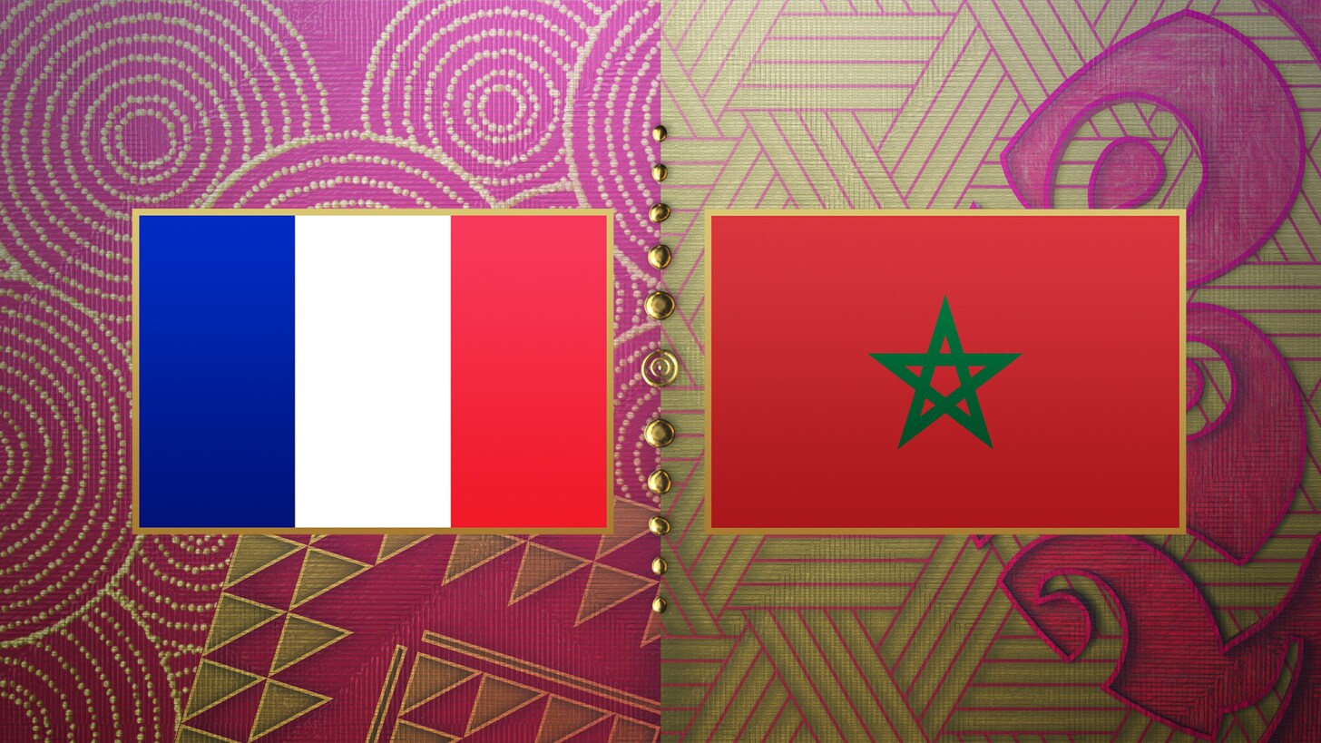 2023 FIFA Women's World Cup - Scores, Schedule, Live Stream Soccer Games