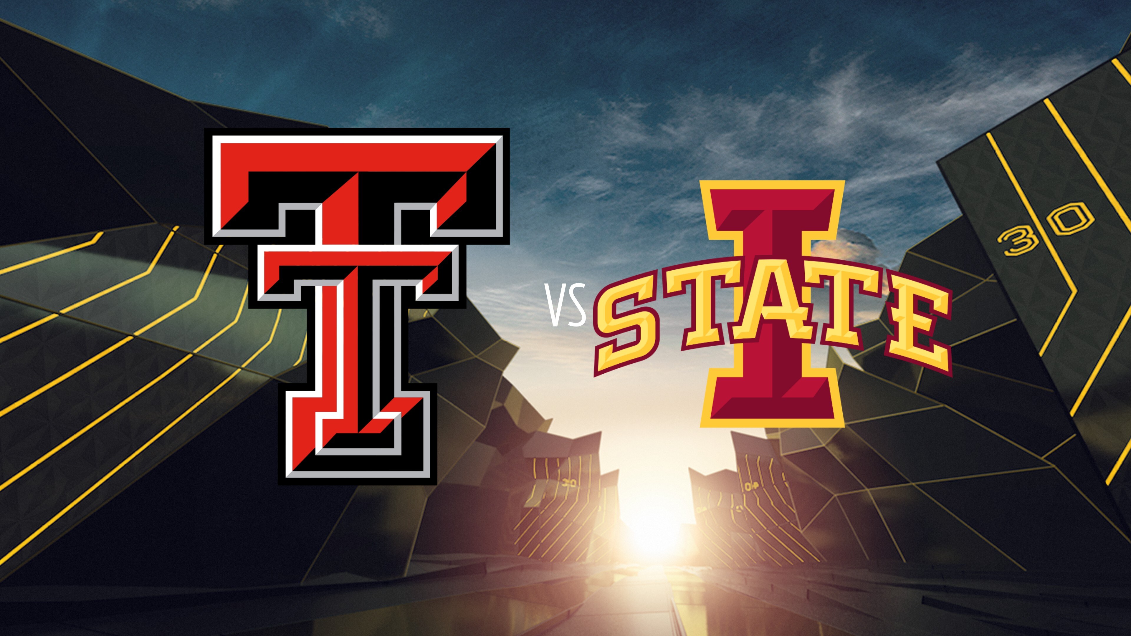 Iowa State Cyclones Wallpaper