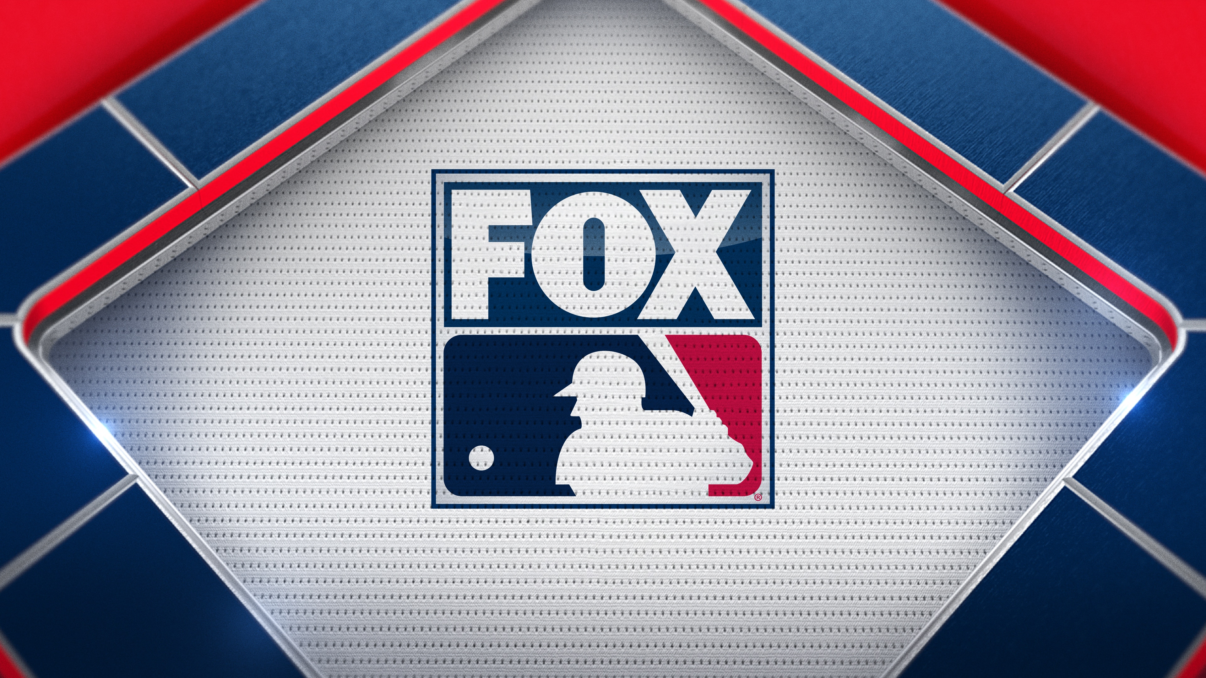 FOX Broadcasting Company | Full Episodes, Shows, Schedule