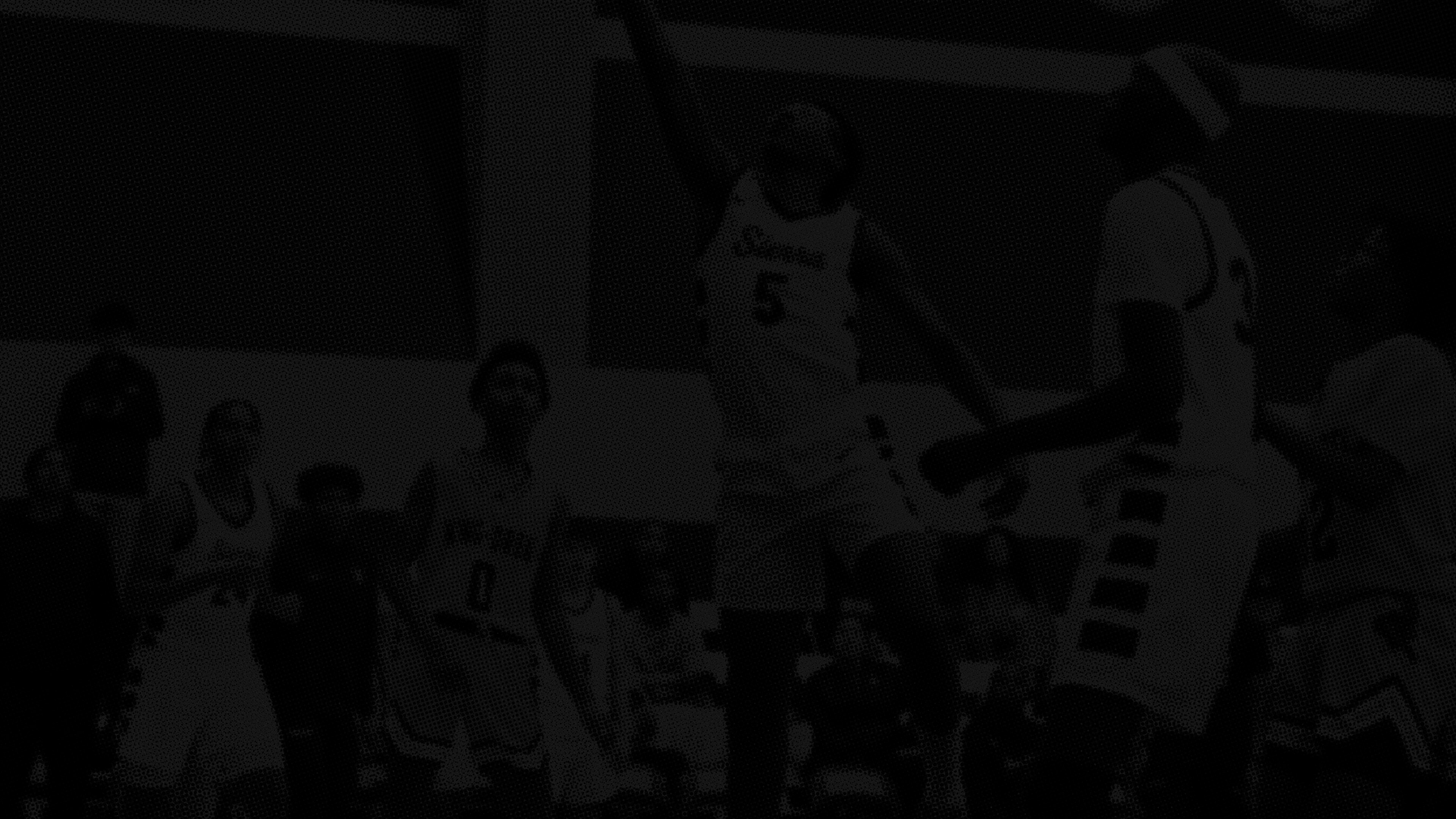 Boy s High School Basketball The Throne National Championship Camden 