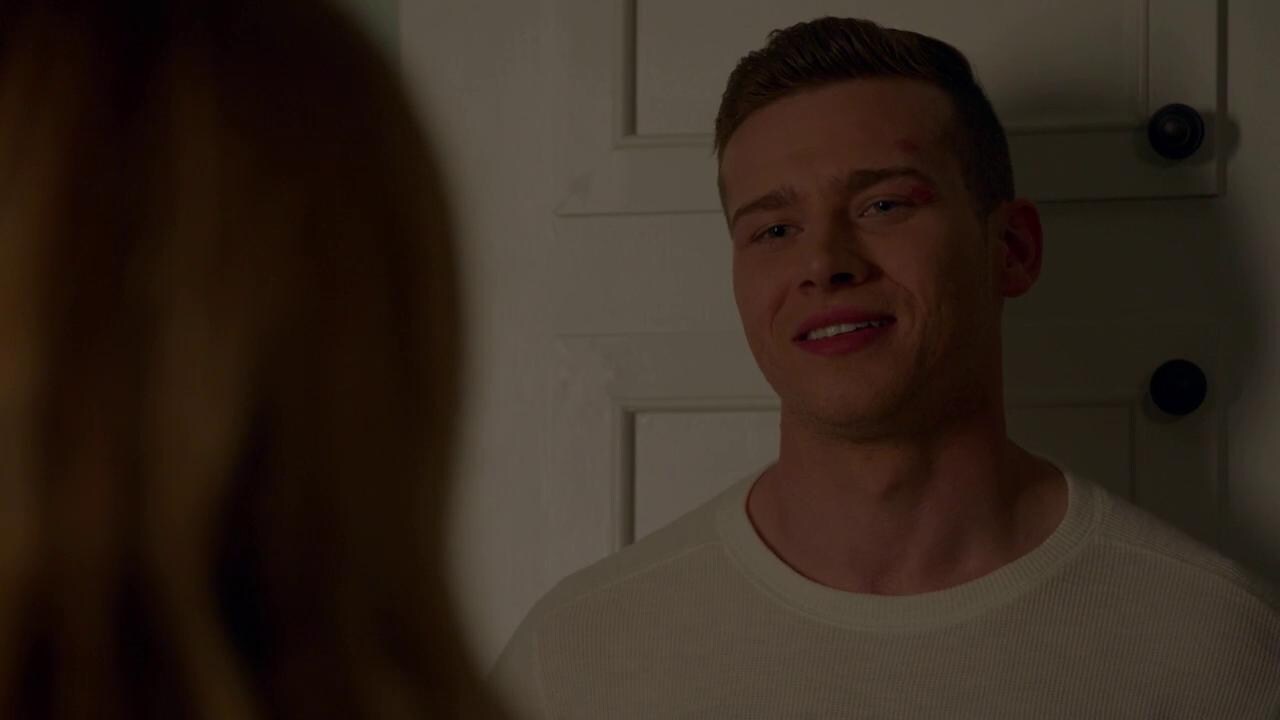 Stream and Watch your Favorite TV Shows, Movies and Live TV - FOX