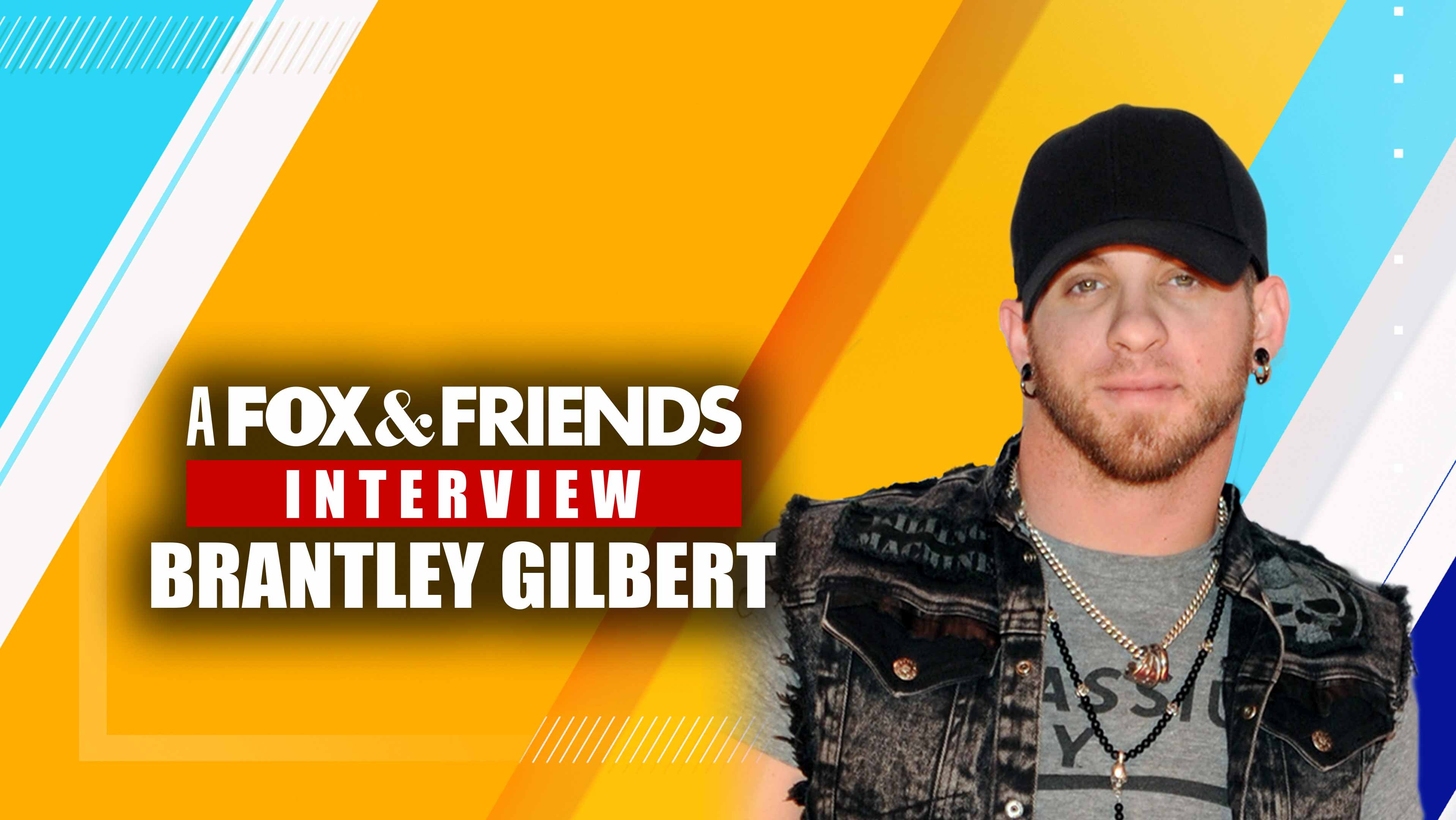 Watch A Fox & Friends Interview | Fox Nation