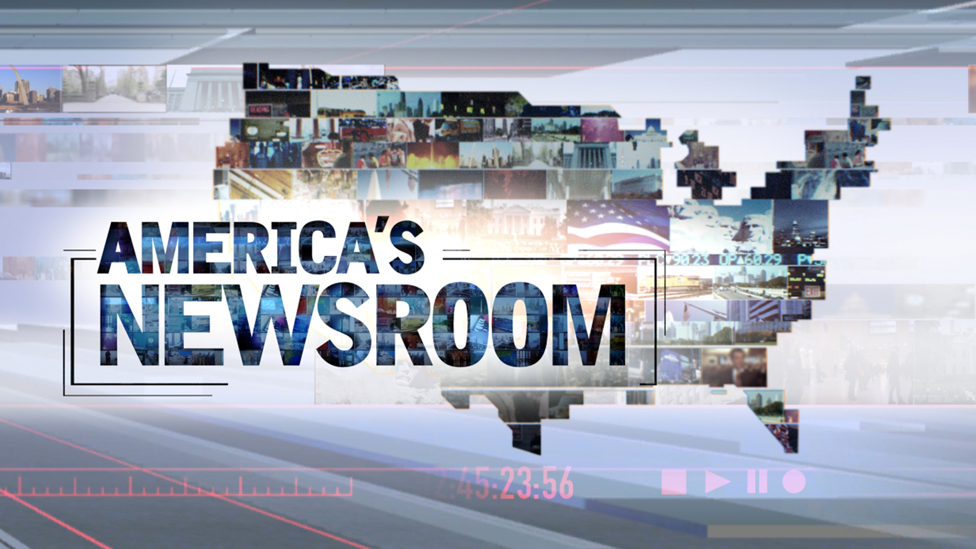 FOX | Watch Live Shows and Stream Full Episodes Online