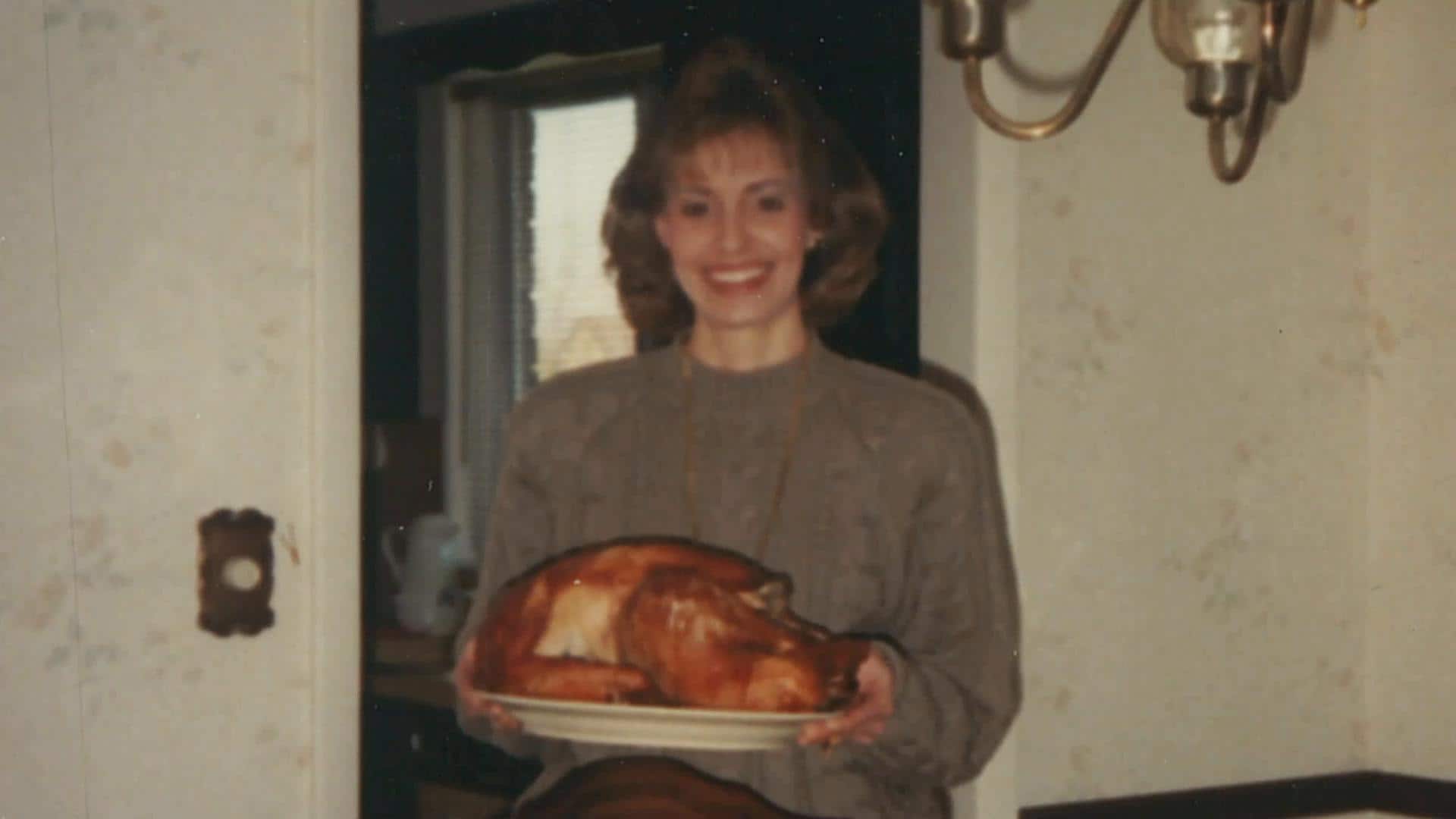 Can You Solve It?: Season 1, Episode 4, "Ruth Pyne" Watch Online - Fox ...