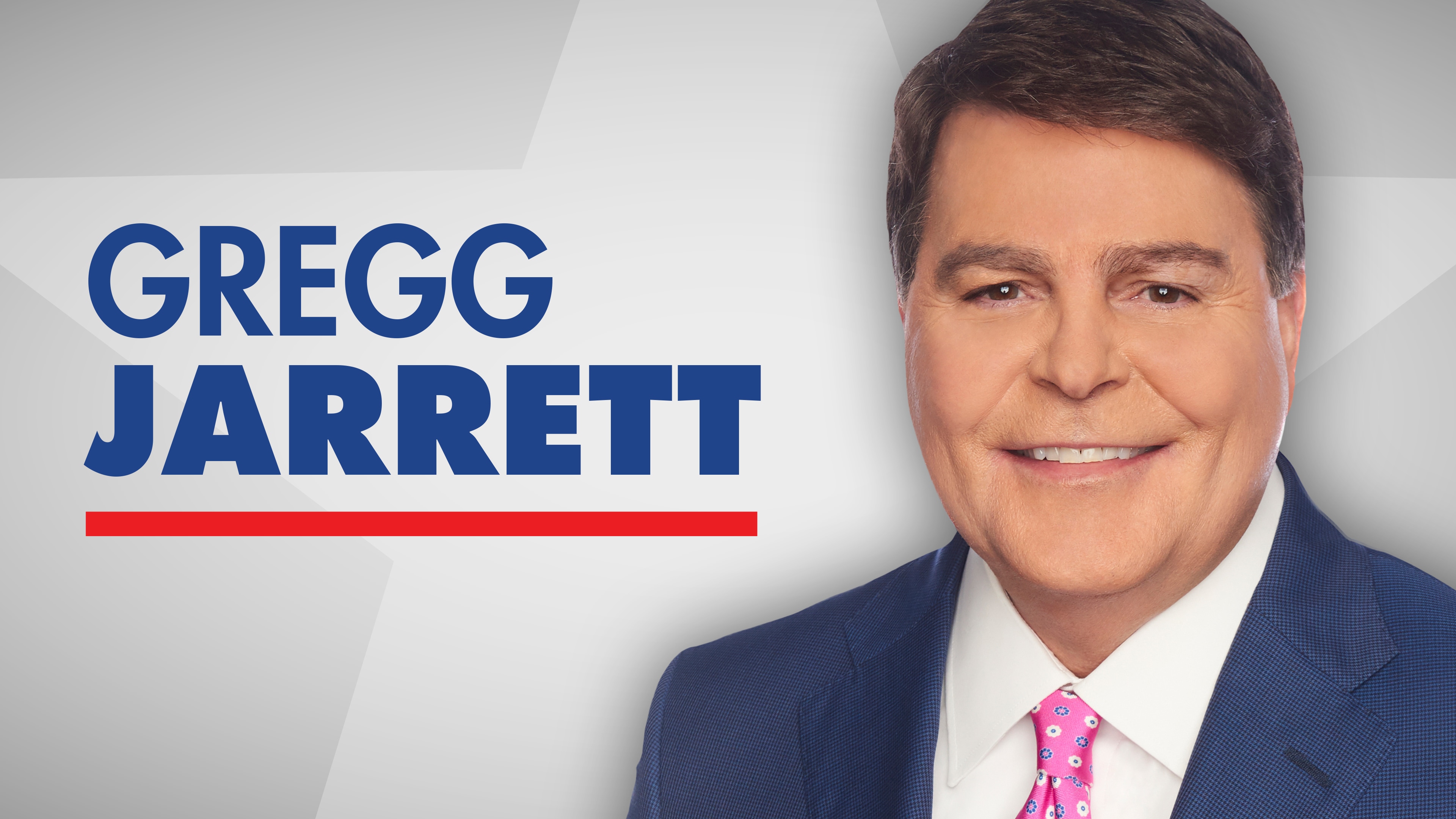 Watch Gregg Jarrett Online | Stream Fox Nation