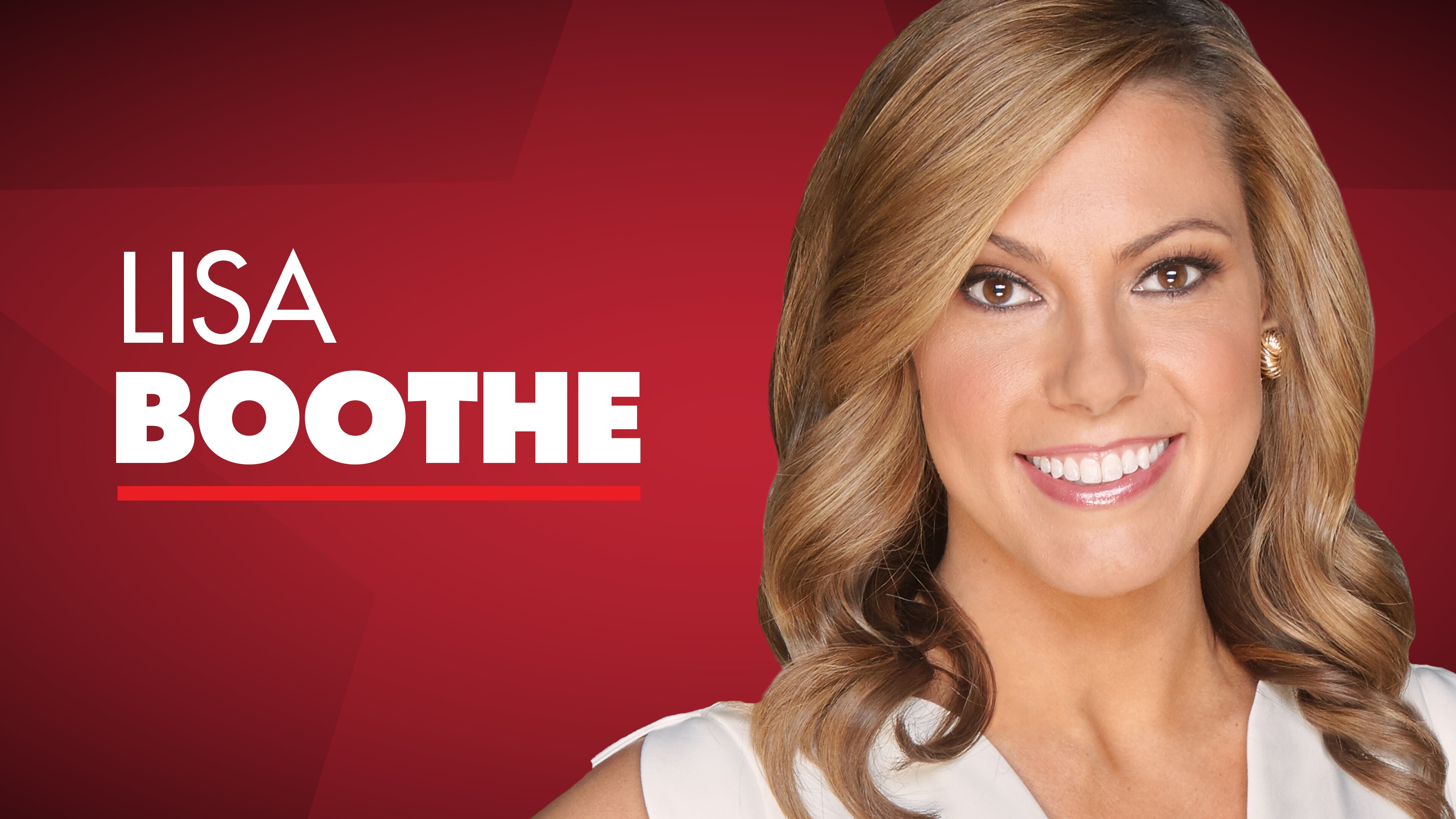 Watch Lisa Boothe Online | Stream Fox Nation