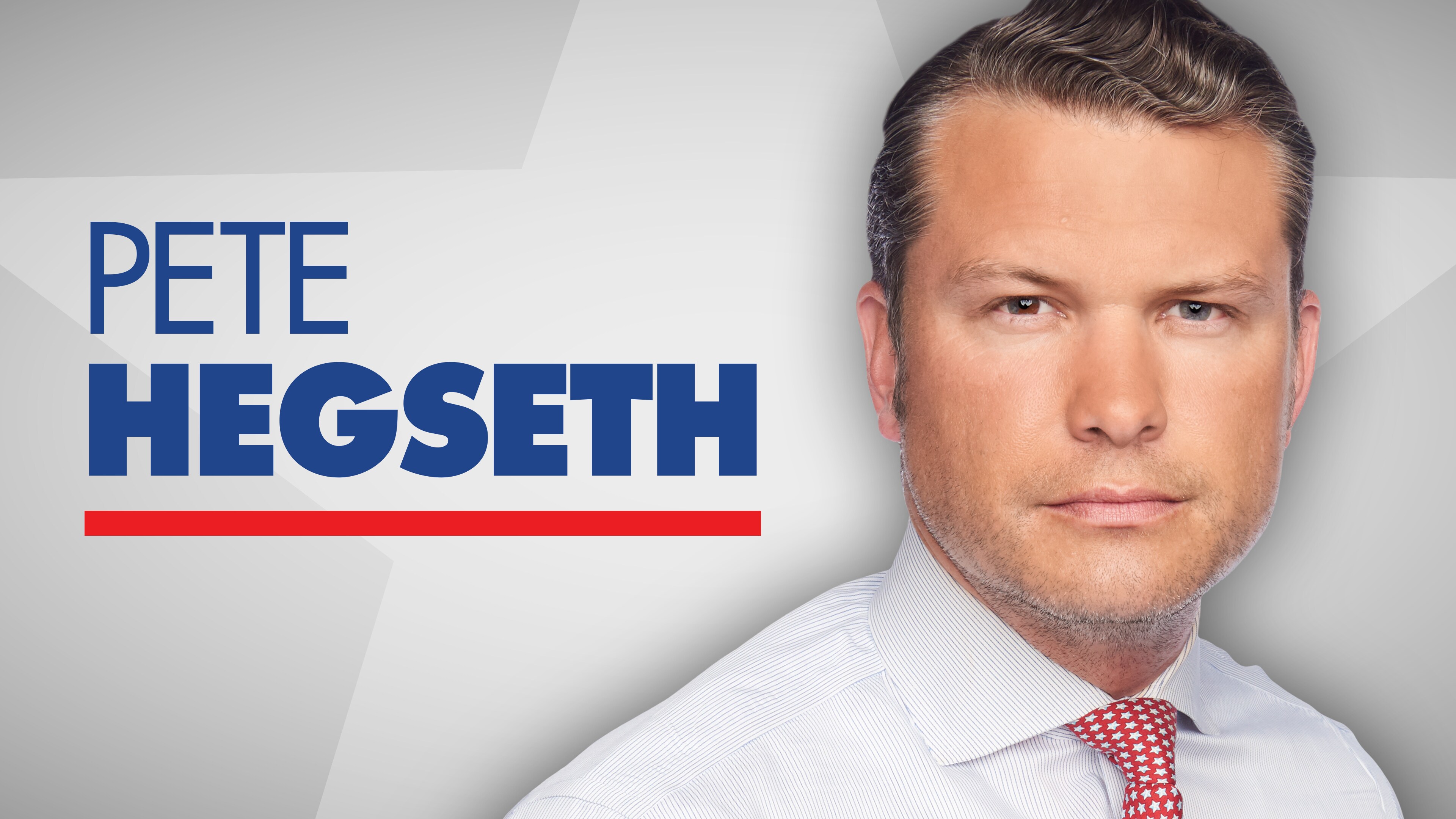 Fox Nation Personalities | Fox Nation