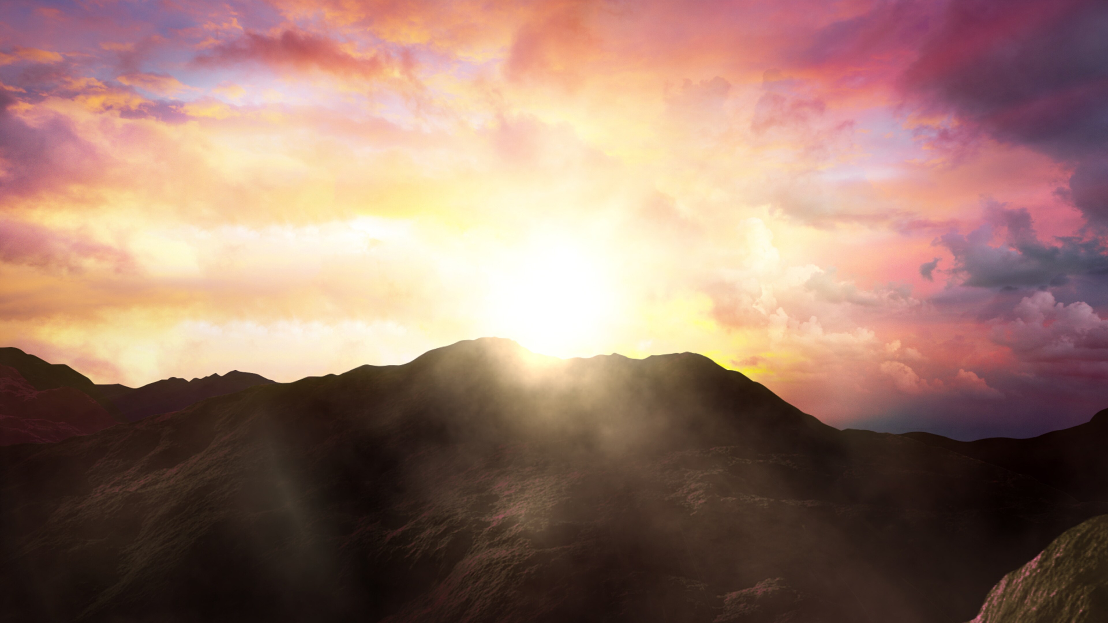 Watch Coming to Faith | Fox Nation