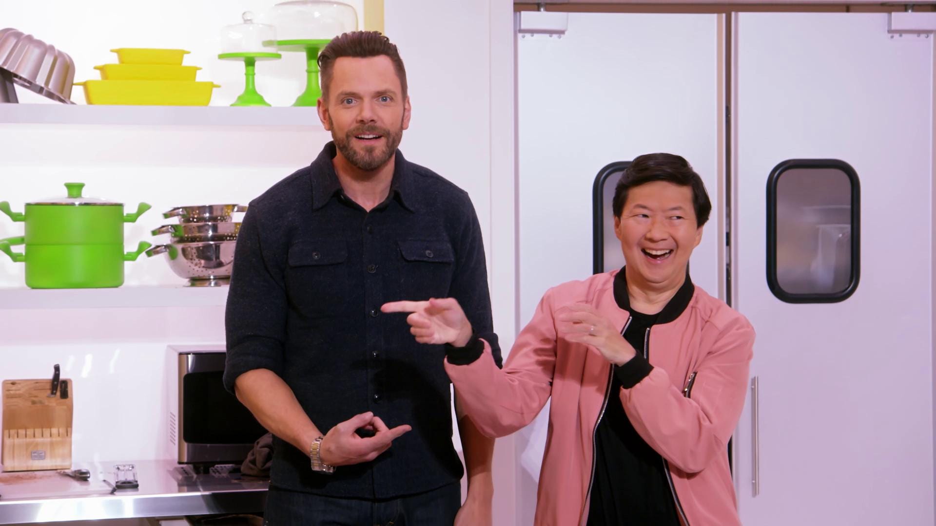 FOX | Watch Live Shows and Stream Full Episodes Online