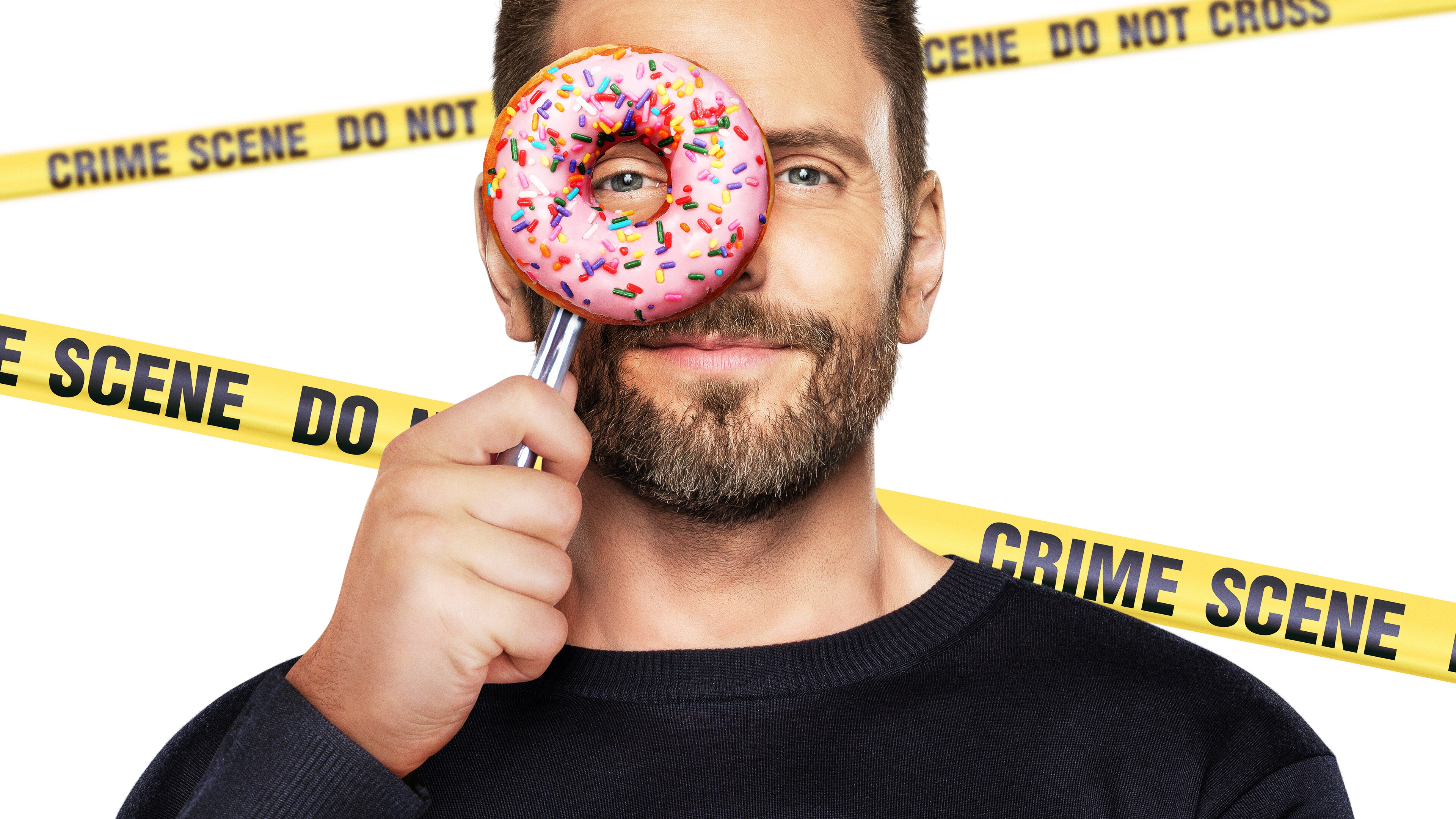 Crime