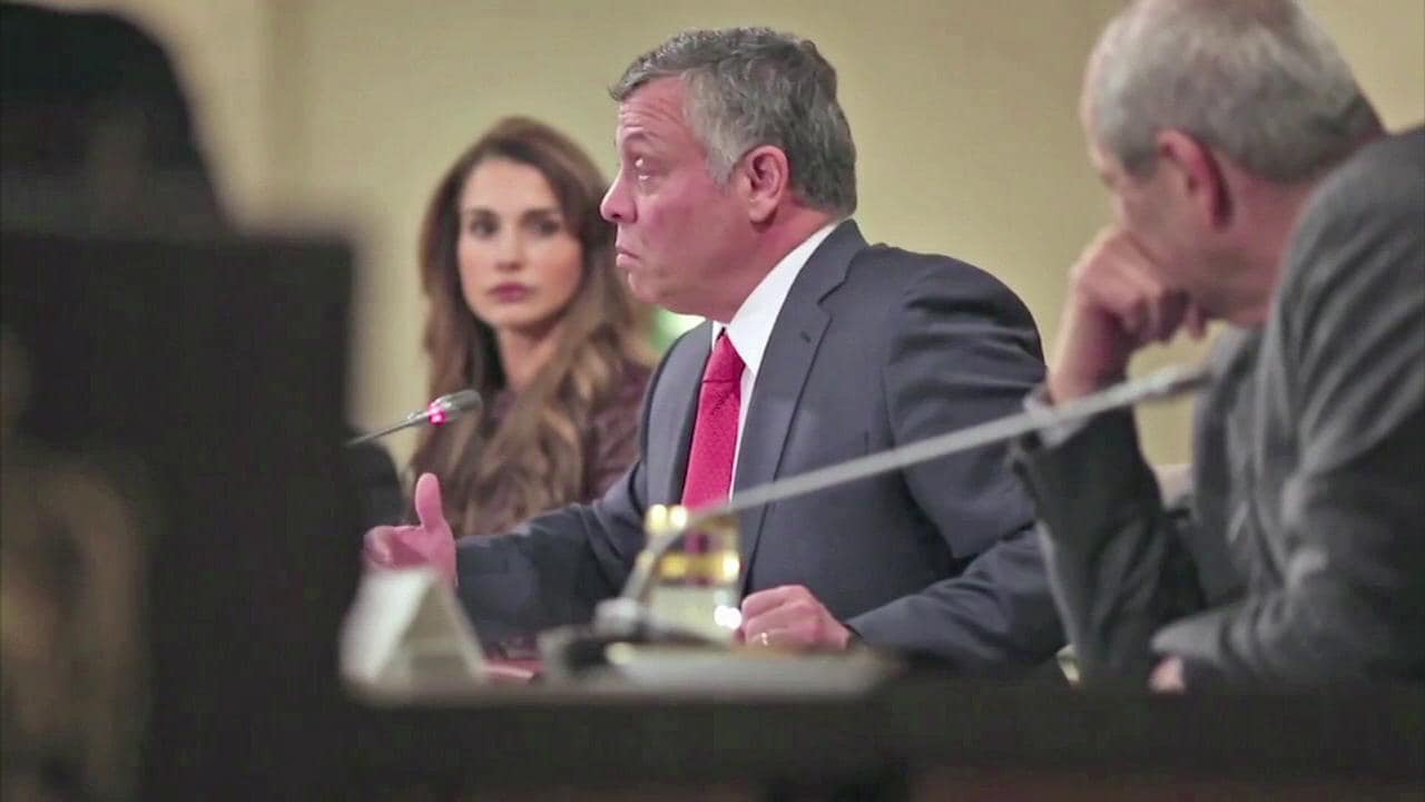 Crossing Jordan: Season , Episode , "Crossing Jordan" Watch Online ...