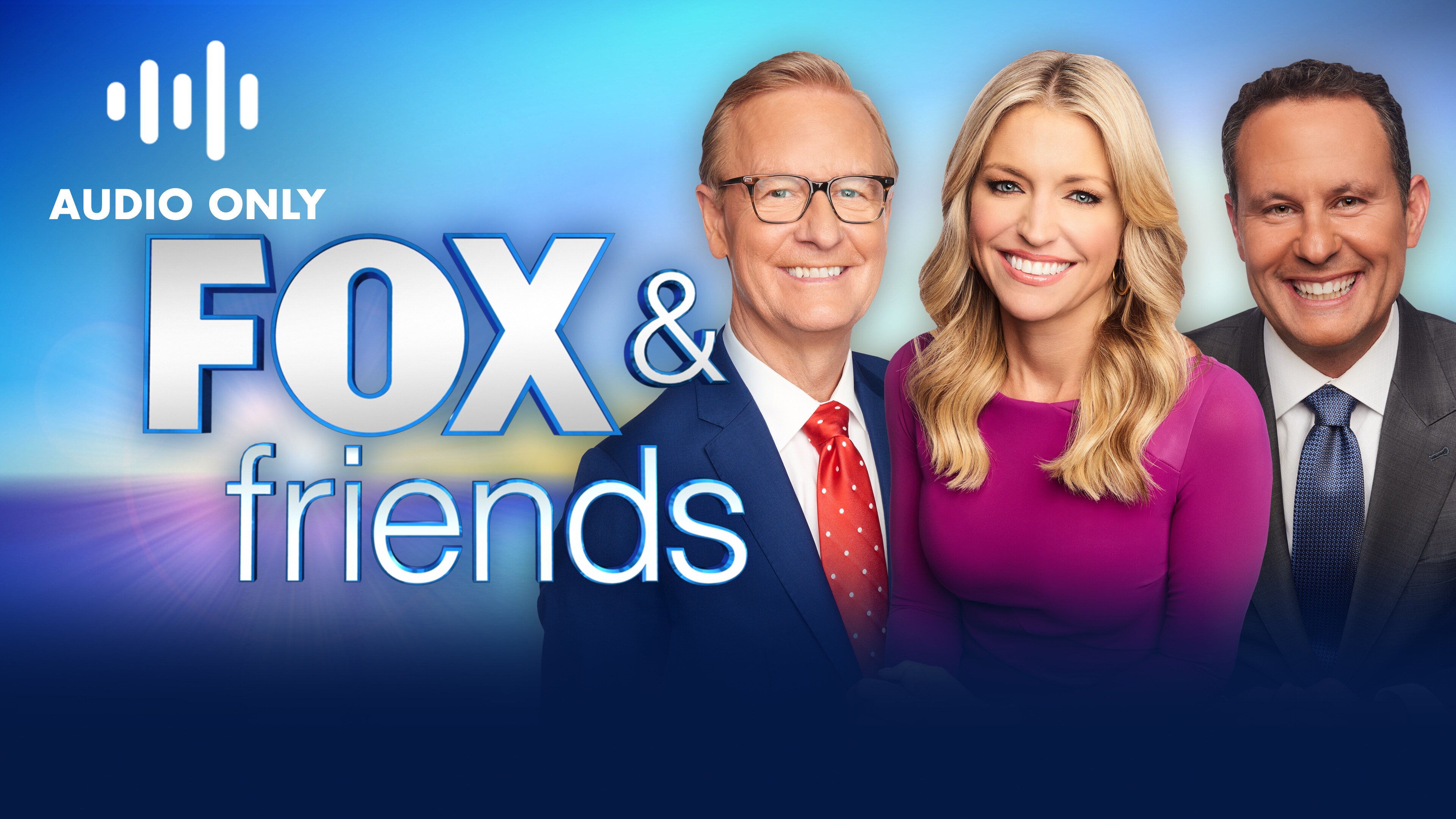 Fox Nation: Opinion Done Right | Exclusive Content | Join Today