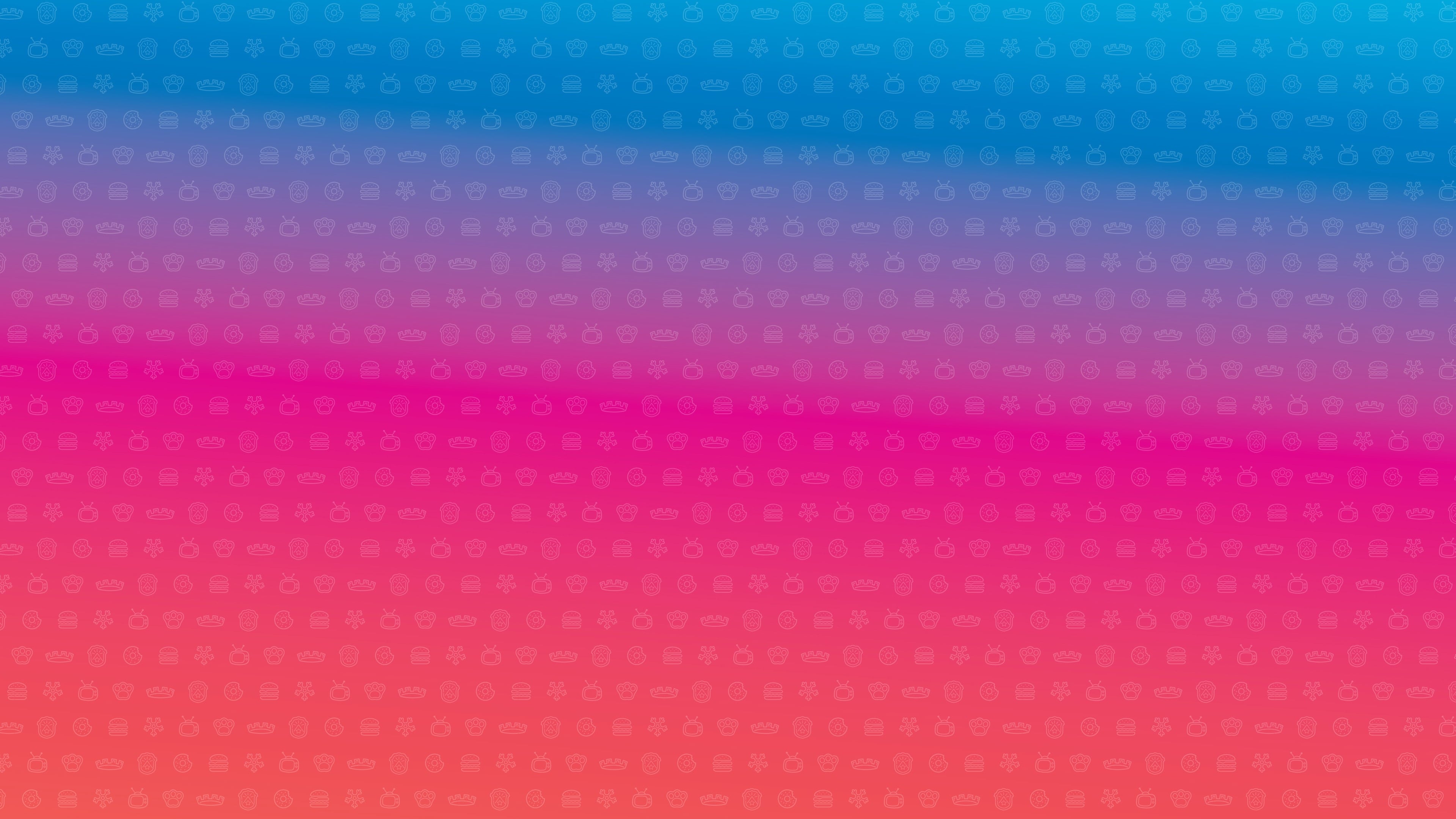 FOX FANDOM | Watch Full Episodes Online on FOX