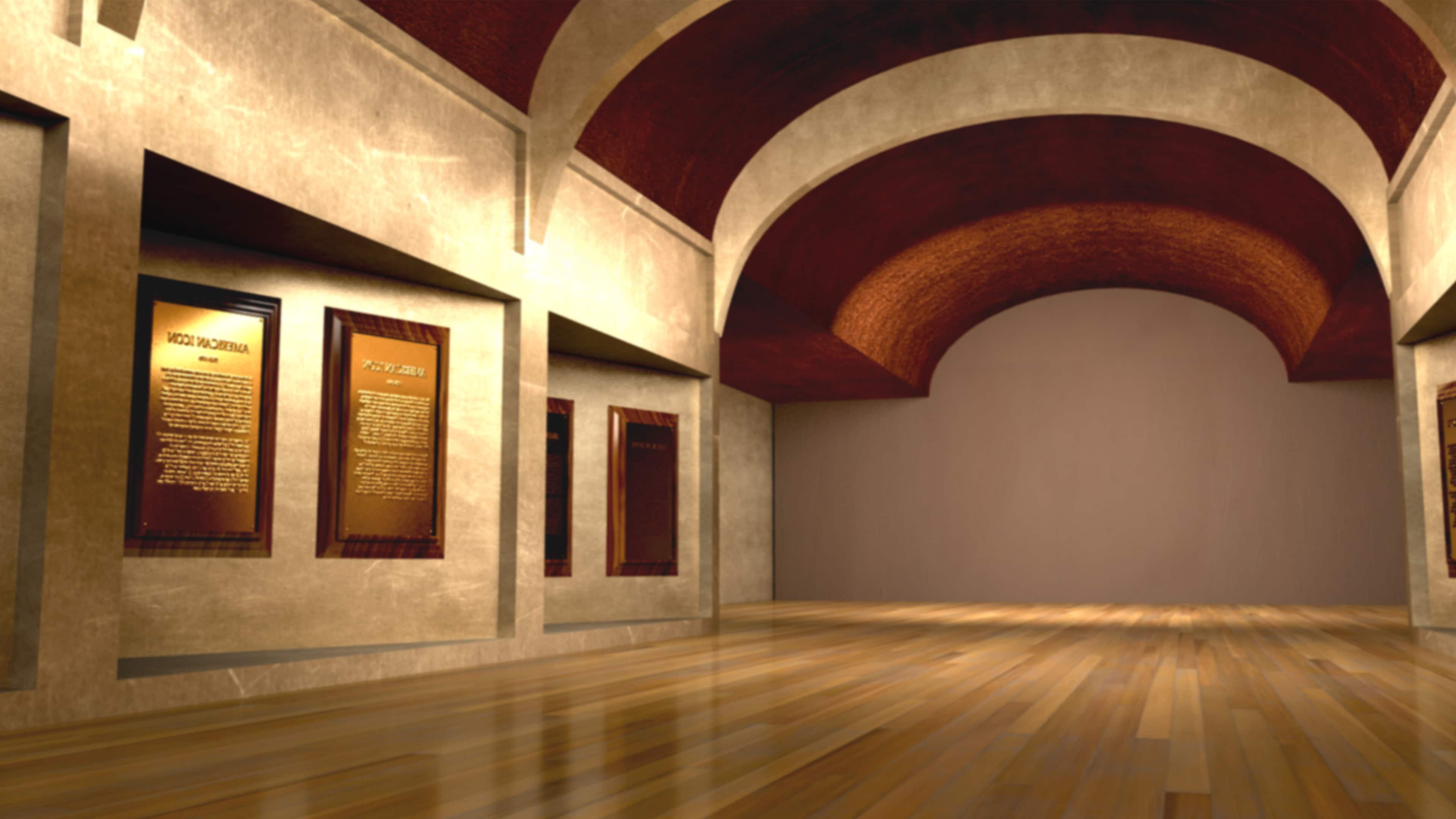 Watch Fox Nation American Icons | Fox Nation