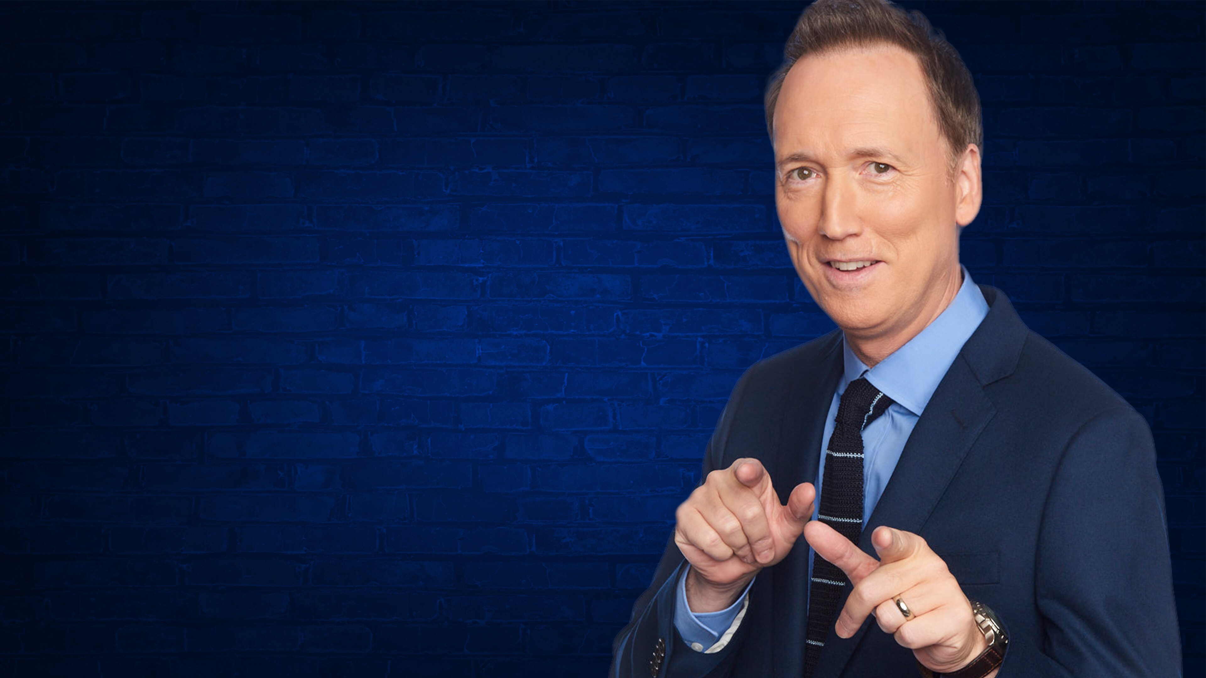 Watch Fox Nation Happy Hour | Fox Nation