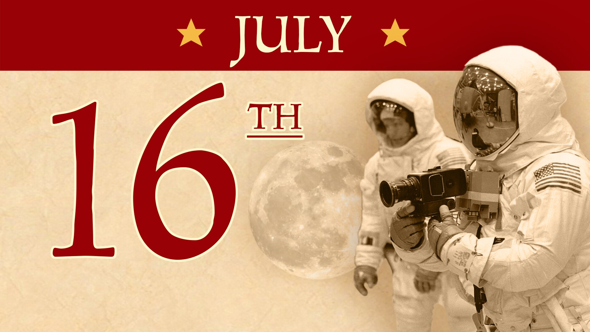 Watch Fox Nation Patriot's Almanac | Fox Nation