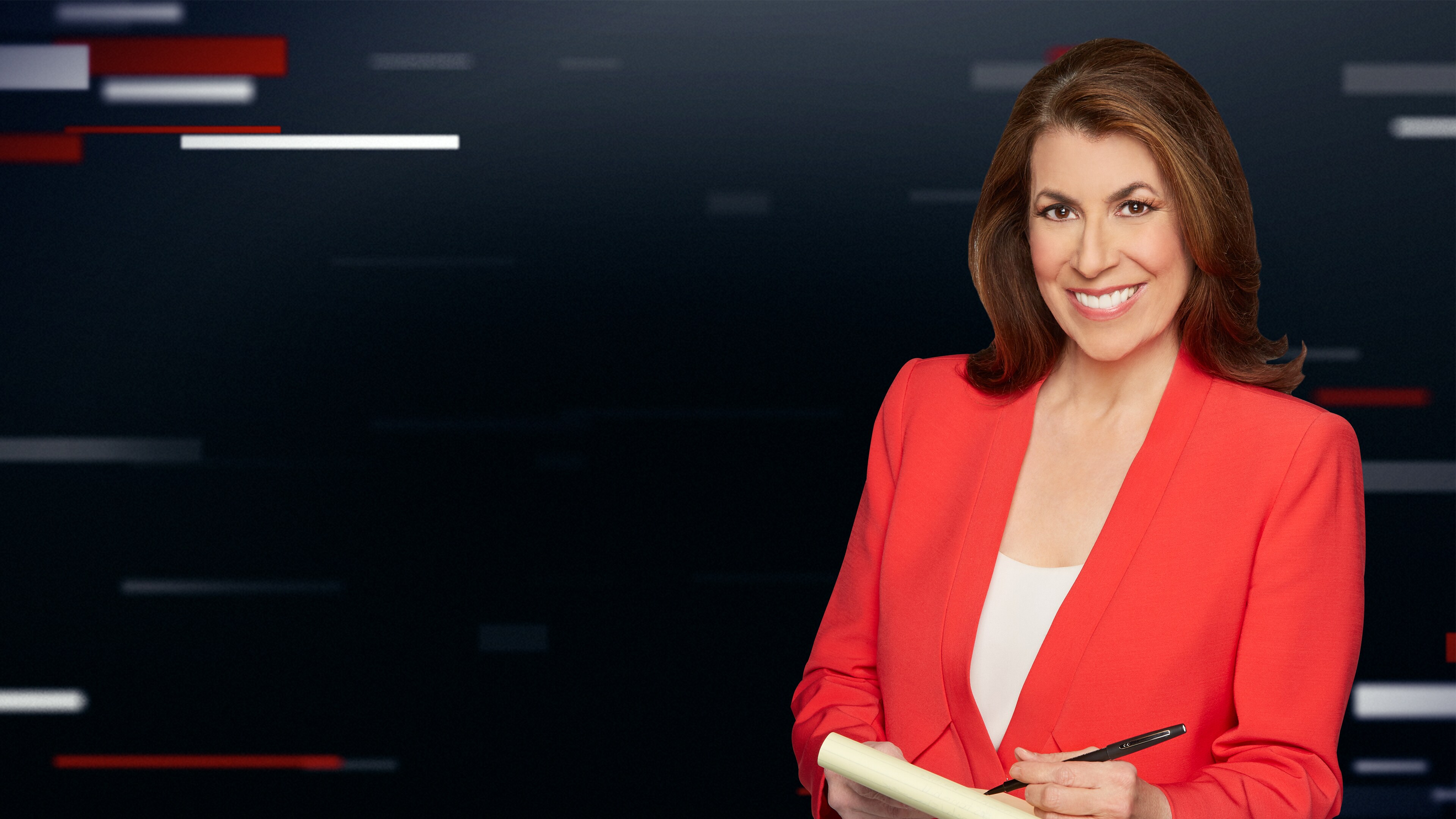 Watch Get Tammy Bruce | Fox Nation