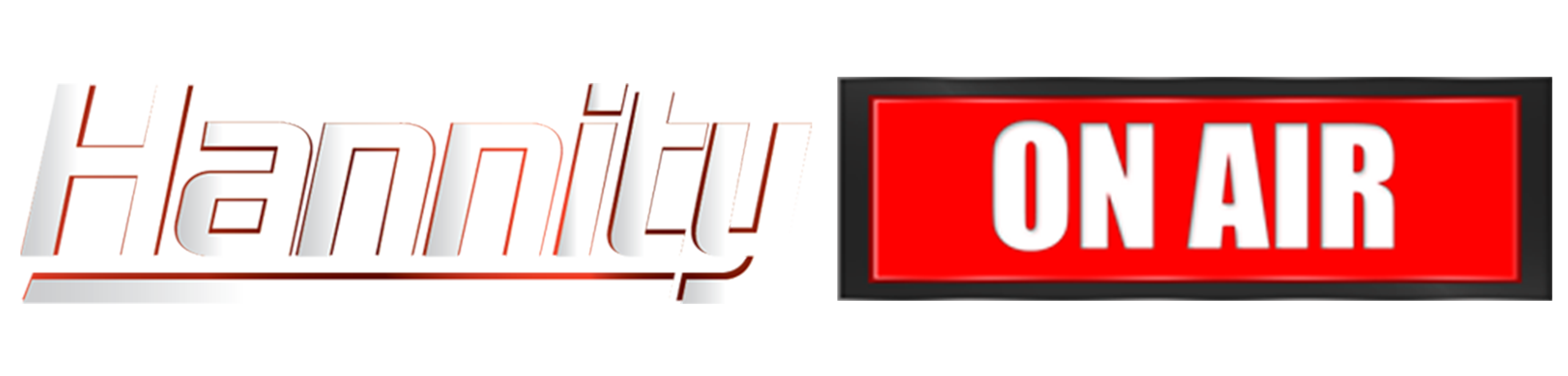 Watch Hannity On Air | Fox Nation