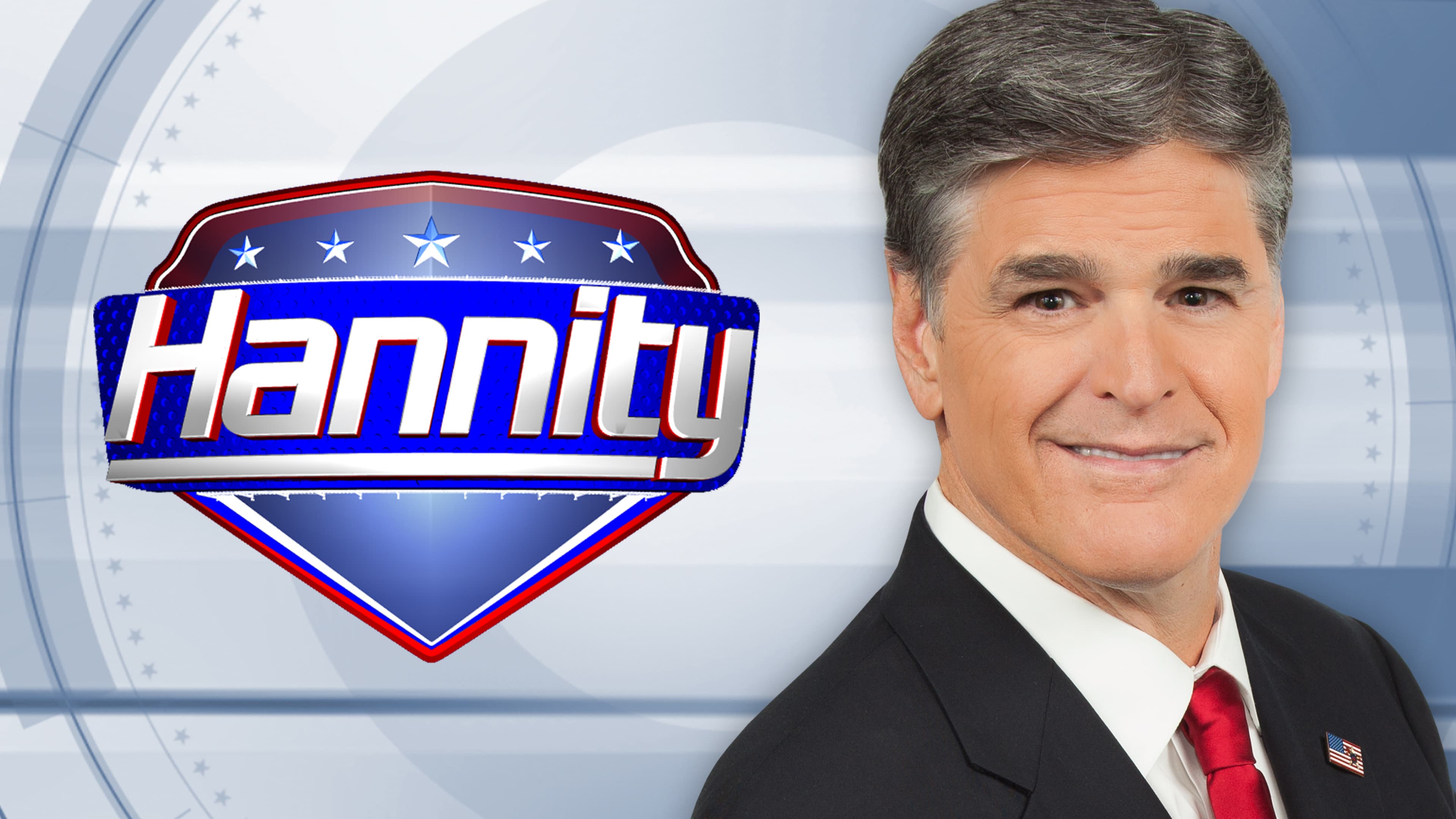 News Programs | Live Stream New Episodes on FOX