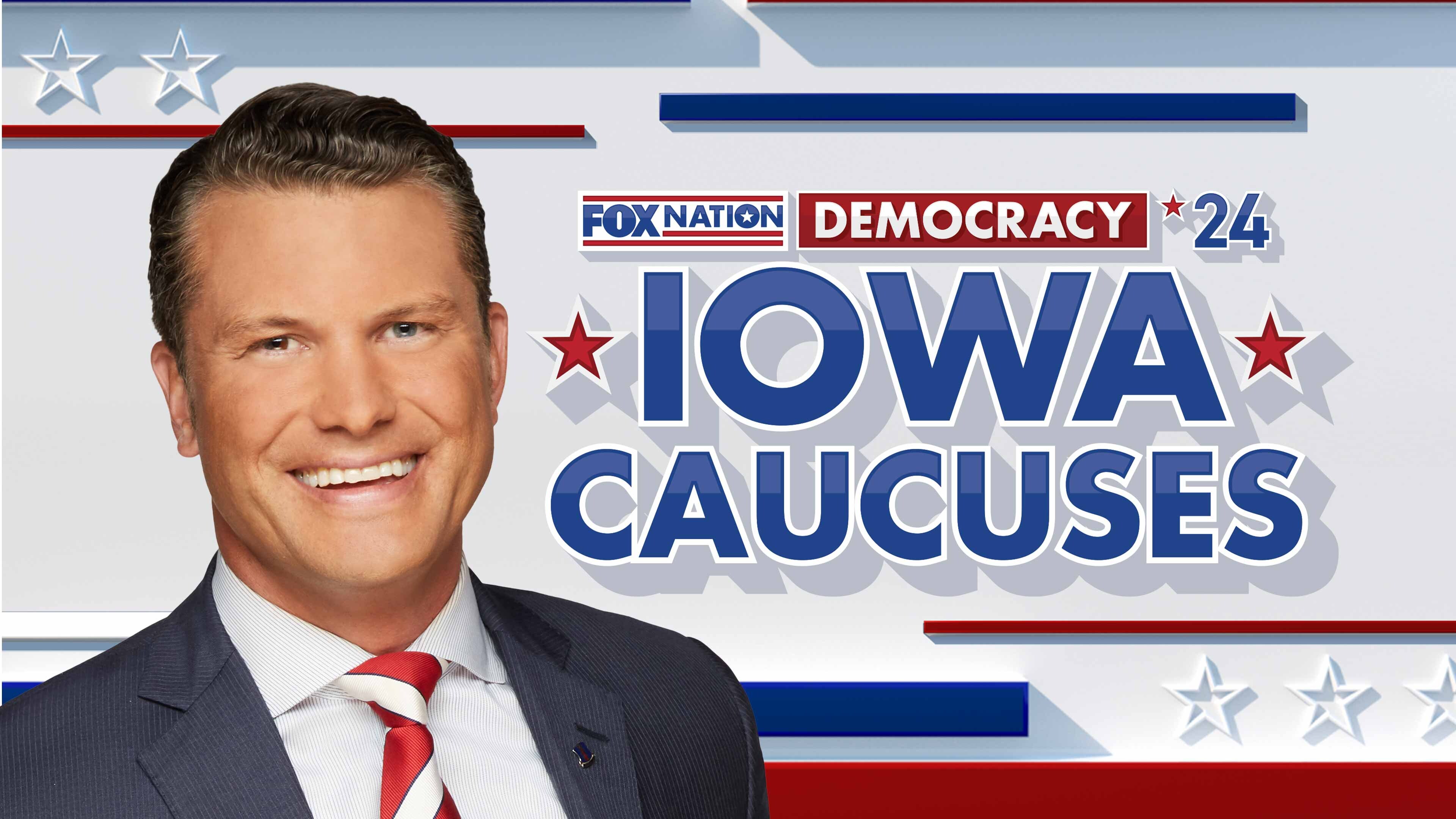 Fox Tv Logo 2024 Fox Tv Logo 2024