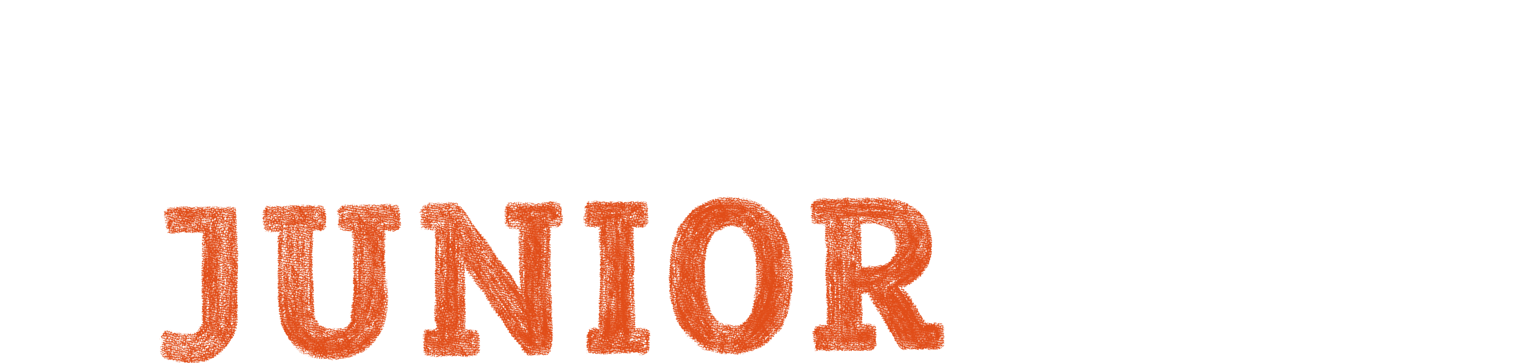 MasterChef Junior | Season 8 Premieres Fall 2020 on FOX