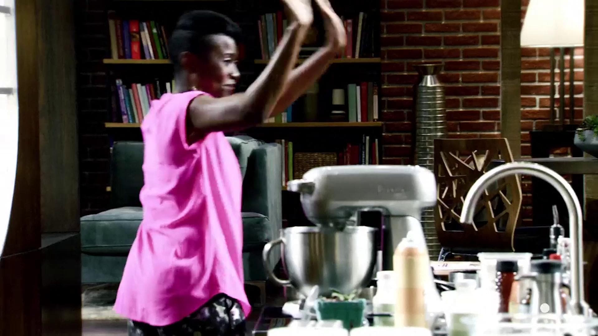 "First Look: Back To Win" | Watch MasterChef Clips at FOX.com