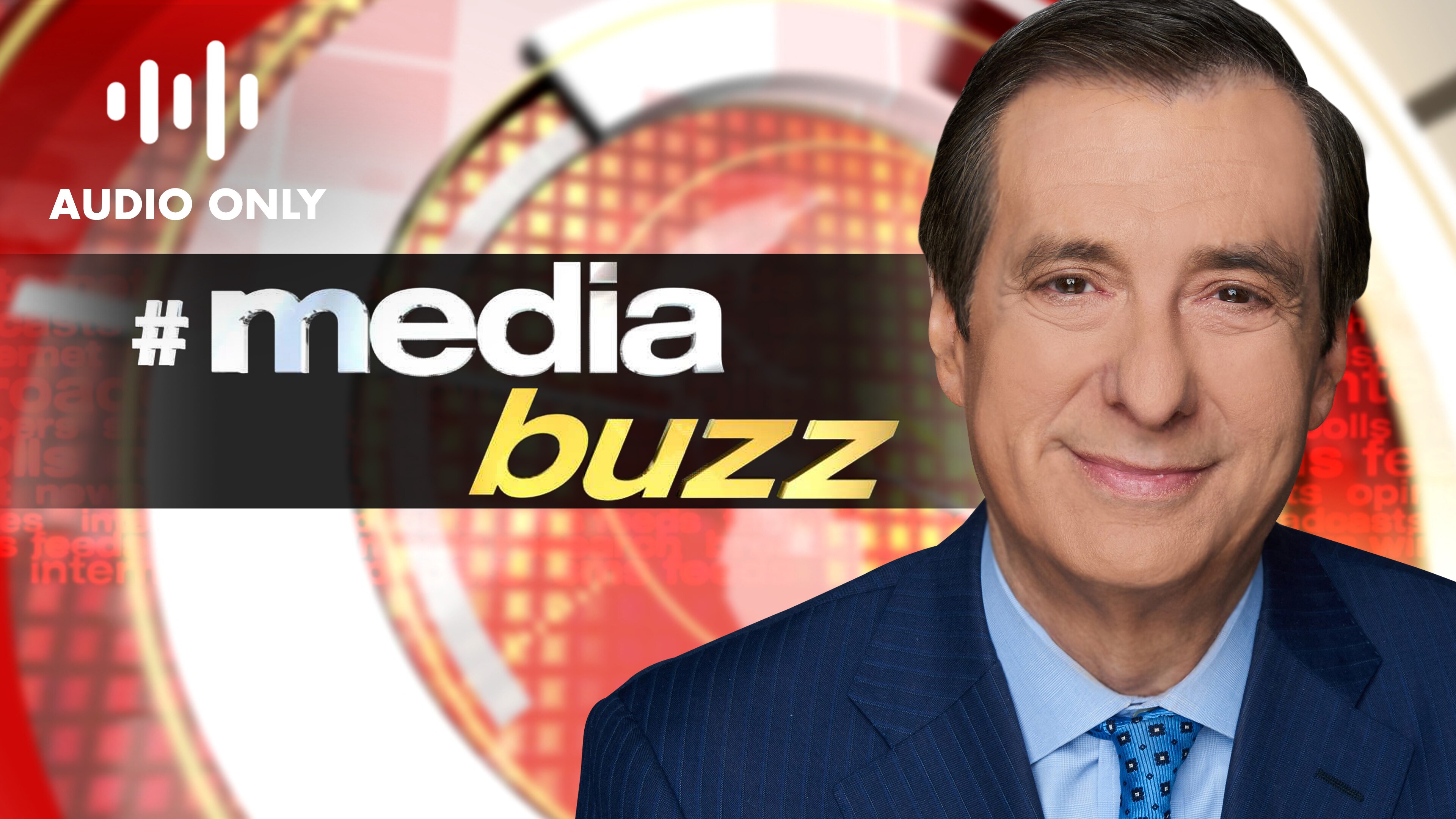 Fox Nation: Opinion Done Right | Exclusive Content | Join Today