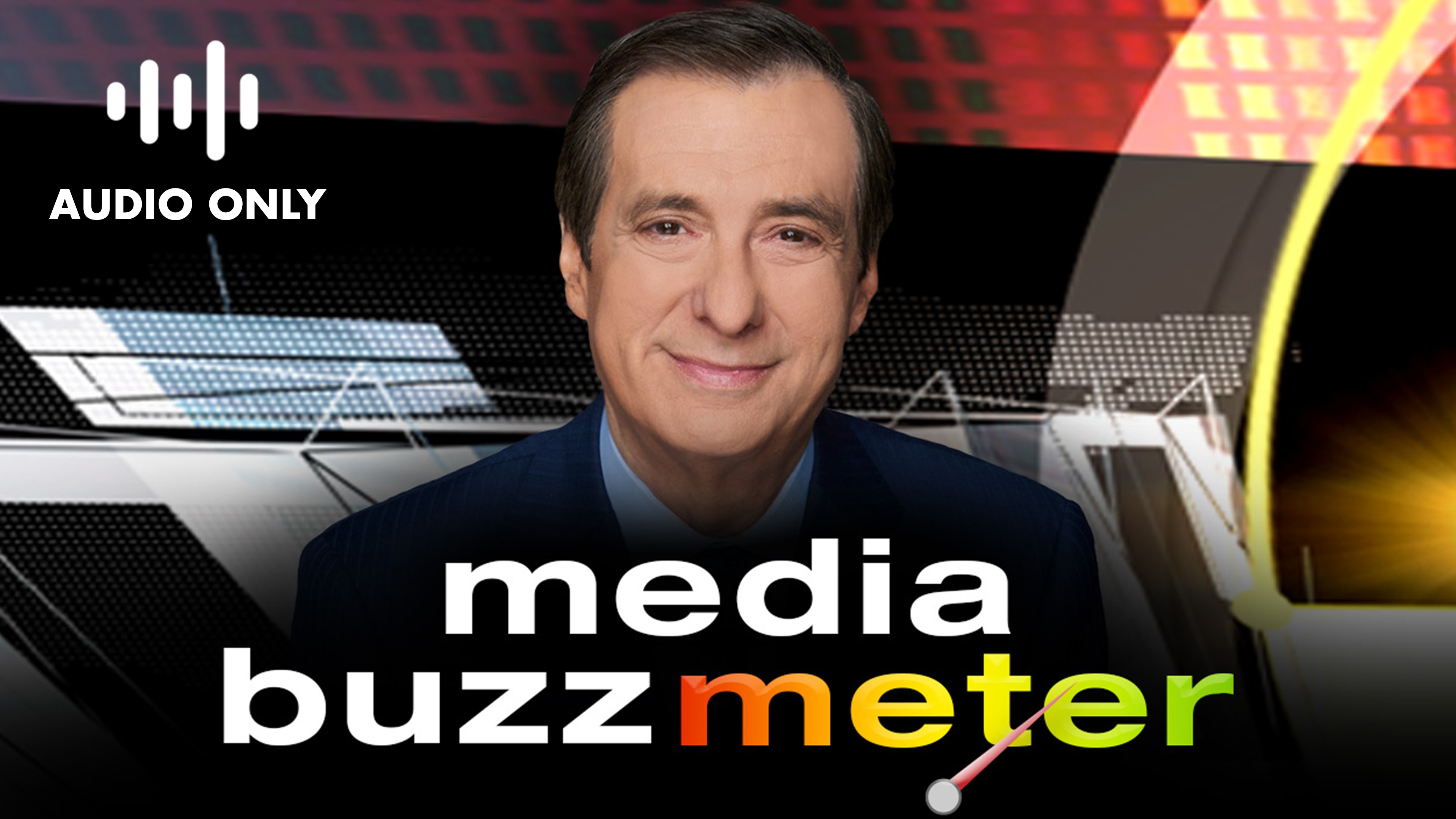 Fox Nation Opinion Done Right Exclusive Content Join Today