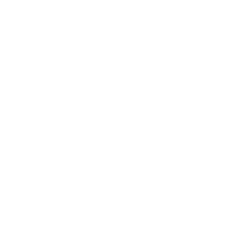 NASCAR Race Hub Weekend Edition Videos | FOX Sports