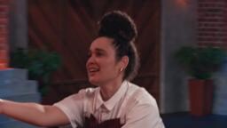 Next Level Chef: Season 3, Episode 13, "Picture Perfect" Watch Online ...