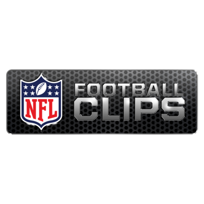 NFL Clips Videos | FOX Sports