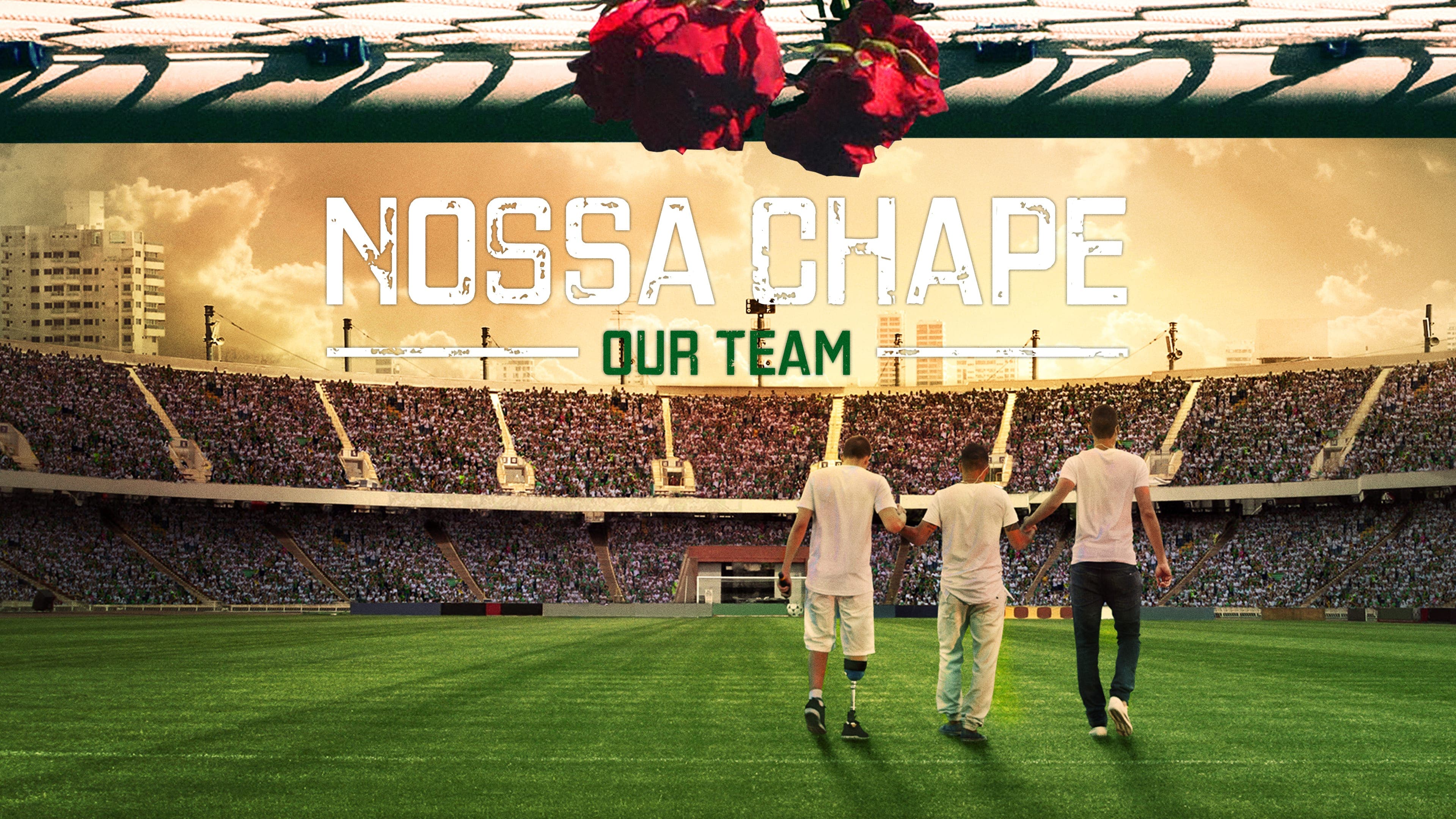 FOX Broadcasting Company | Full Episodes, Shows, Schedule