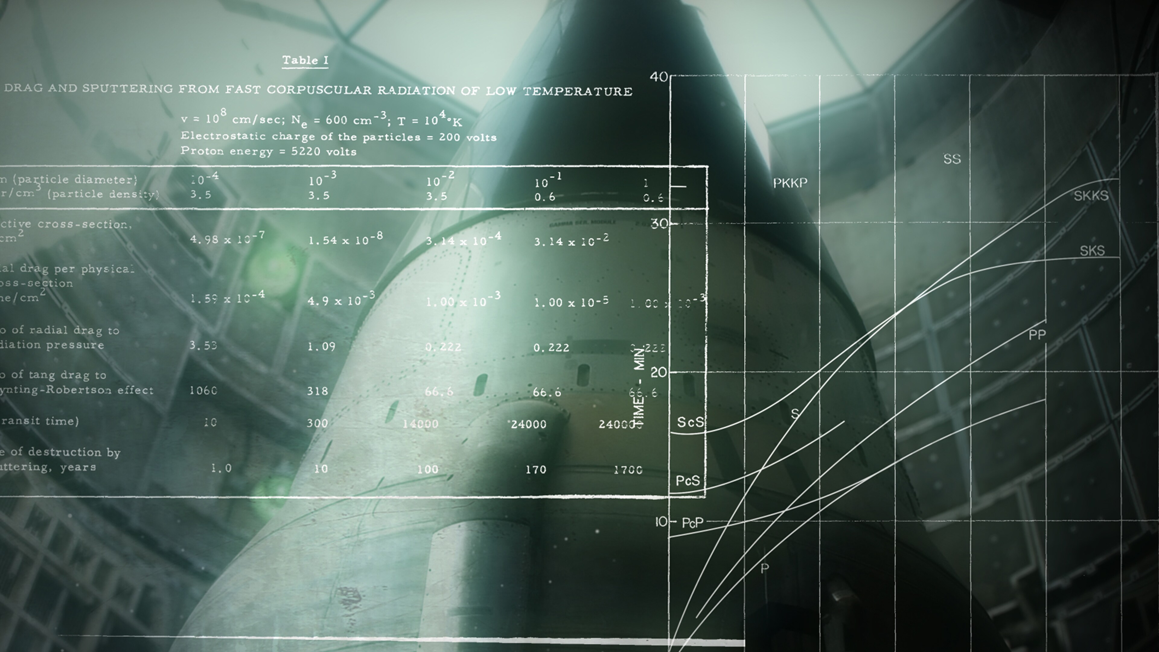 Watch Nuking The Moon | Fox Nation