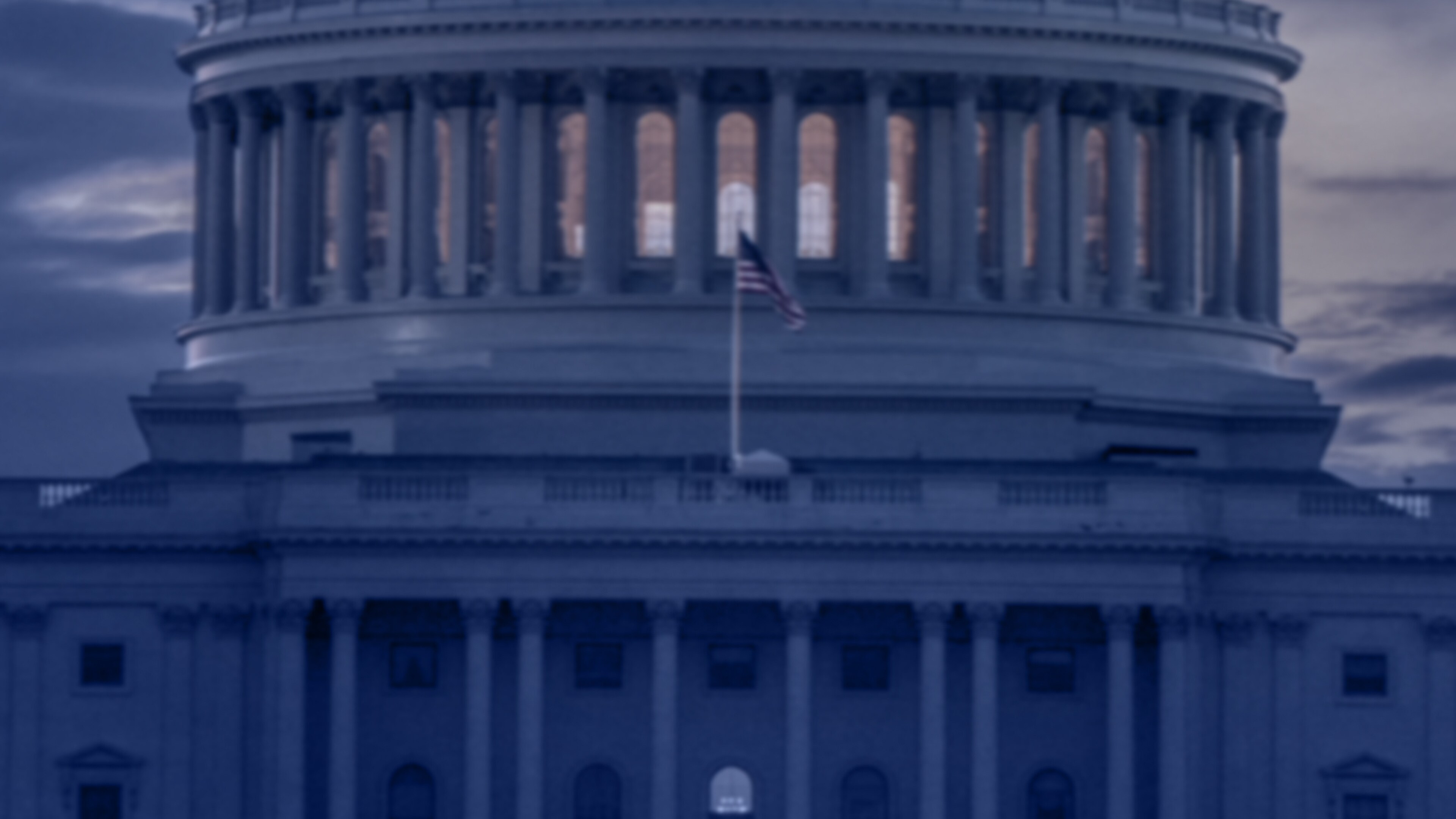 Watch Principles First: The Summit | Fox Nation