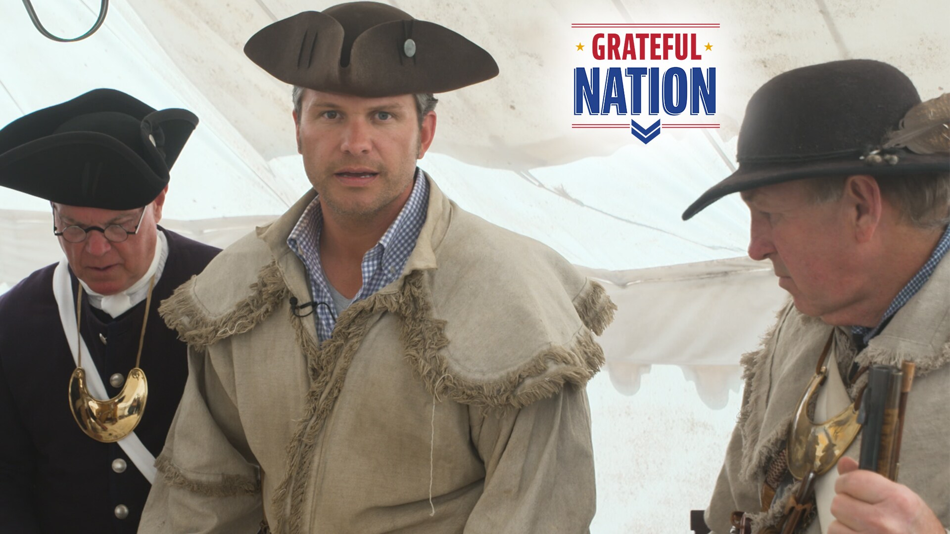 Fox Nation