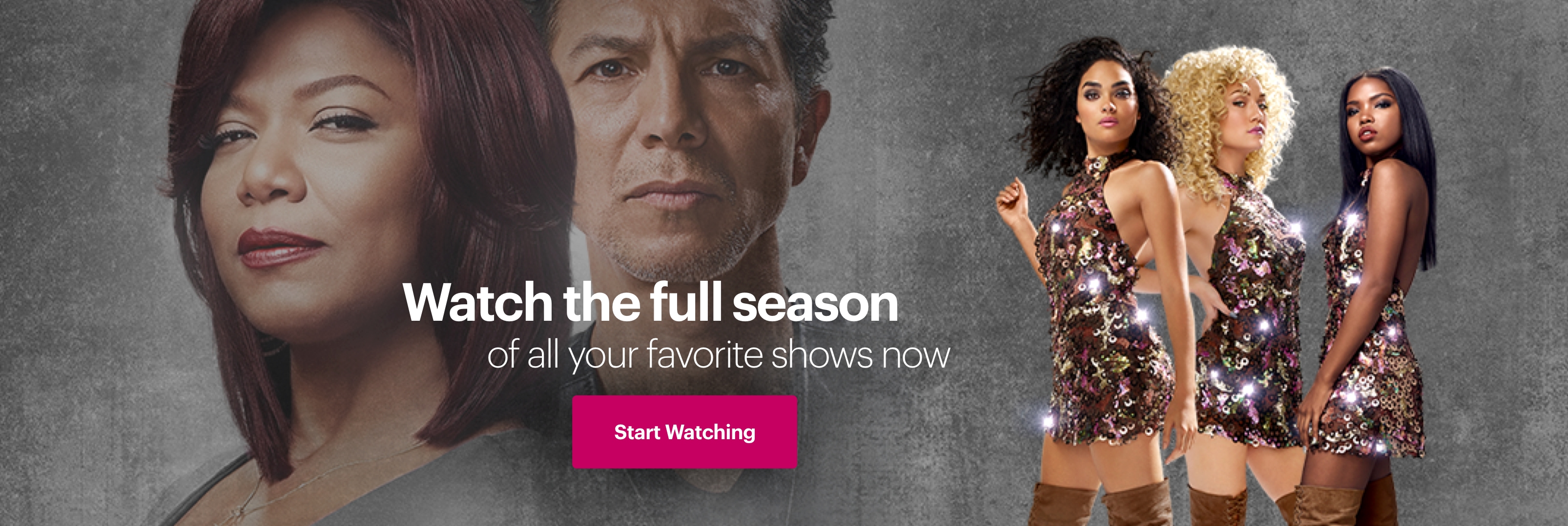 Stream and Watch your Favorite TV Shows, Movies and Live TV - FOX