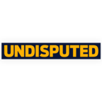 'Undisputed' returns Monday, unveils new lineup featuring Michael Irvin ...