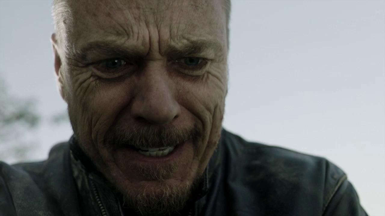 FOX Broadcasting Company | Full Episodes, Shows, Schedule