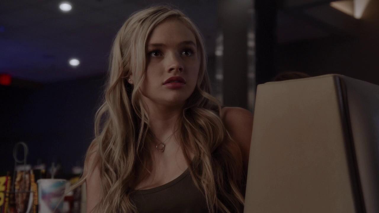 FOX Broadcasting Company | Full Episodes, Shows, Schedule