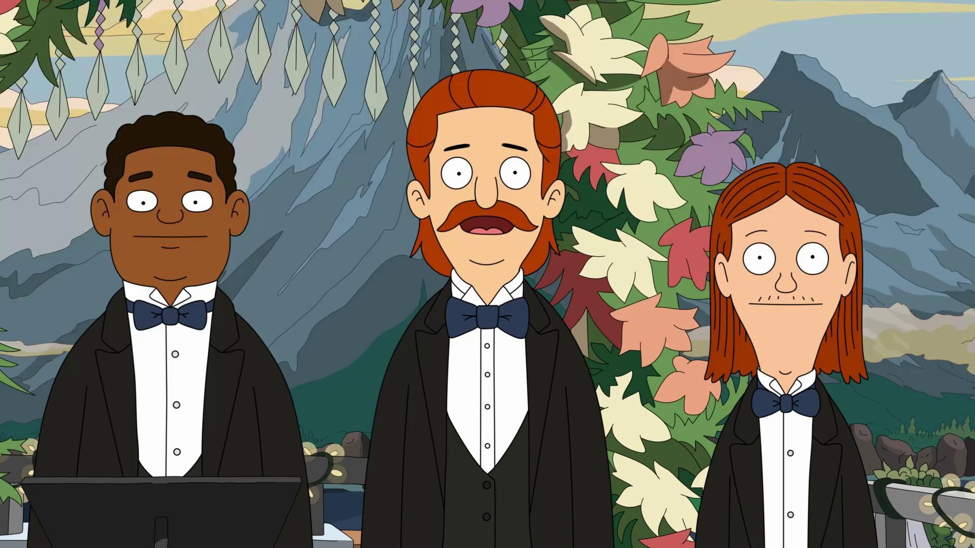 Stream FOX TV Shows: Action, Animation, Drama, Reality...