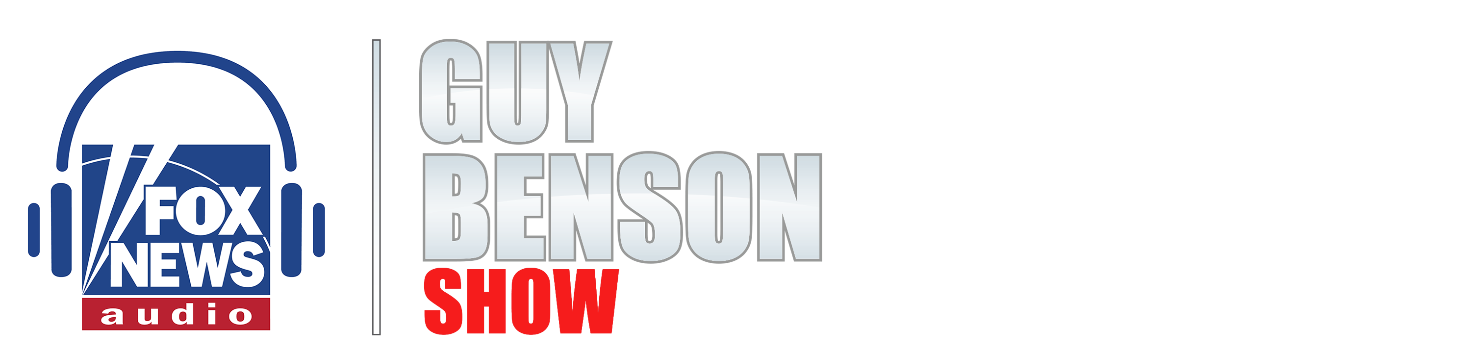 Watch The Guy Benson Show | Fox Nation