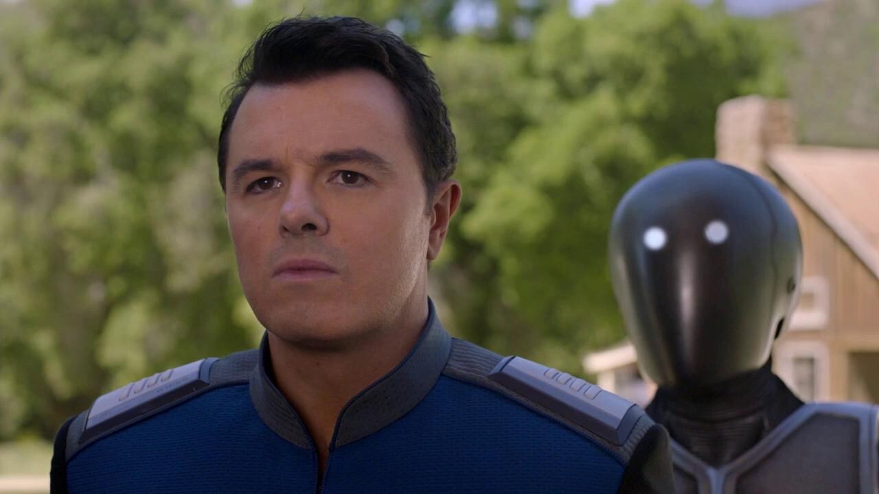 FOX Broadcasting Company | Full Episodes, Shows, Schedule