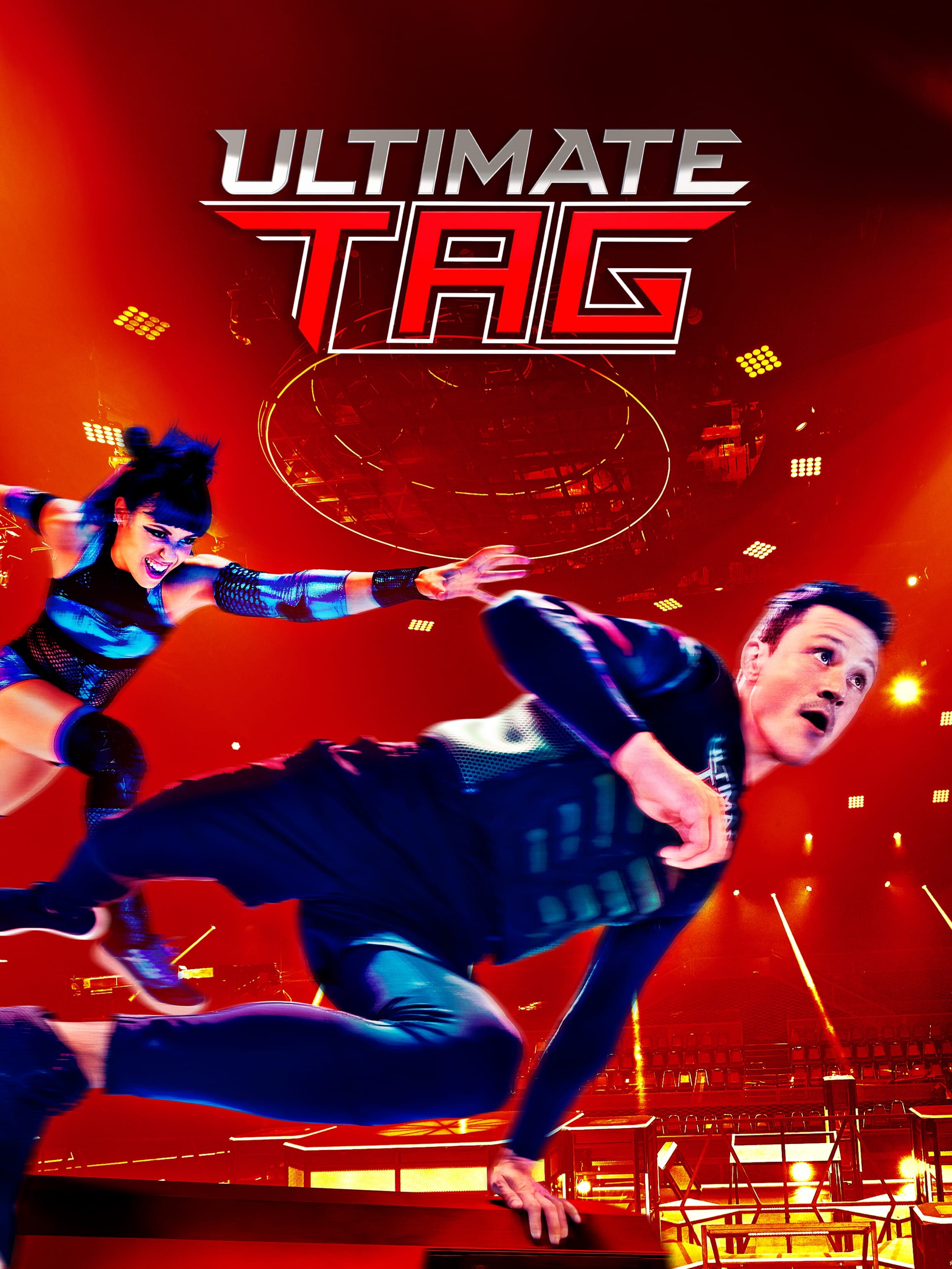 FOX Broadcasting Company | Full Episodes, Shows, Schedule